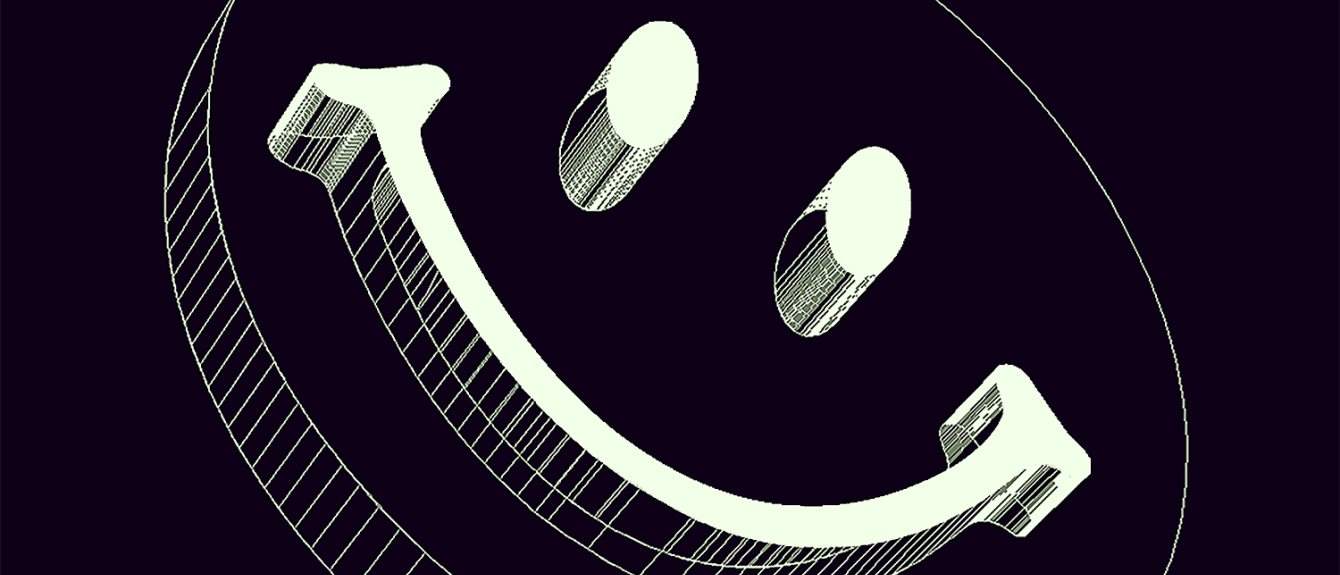 Seiryun · Artist Profile