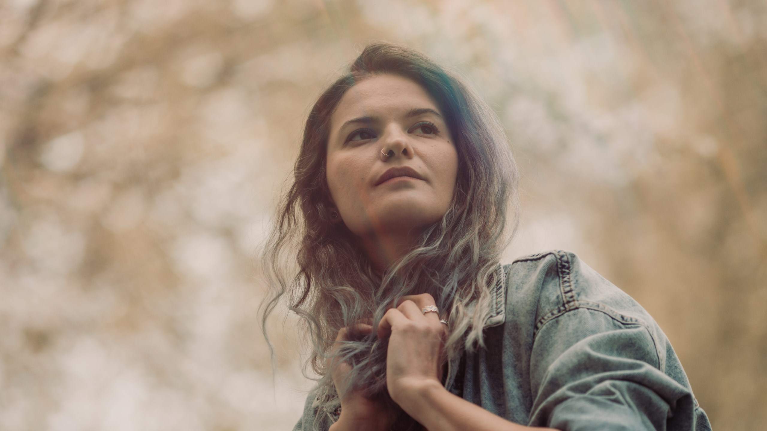 Selin Asar · Artist Profile