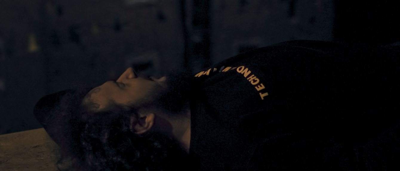 Serena Butler · Artist Profile