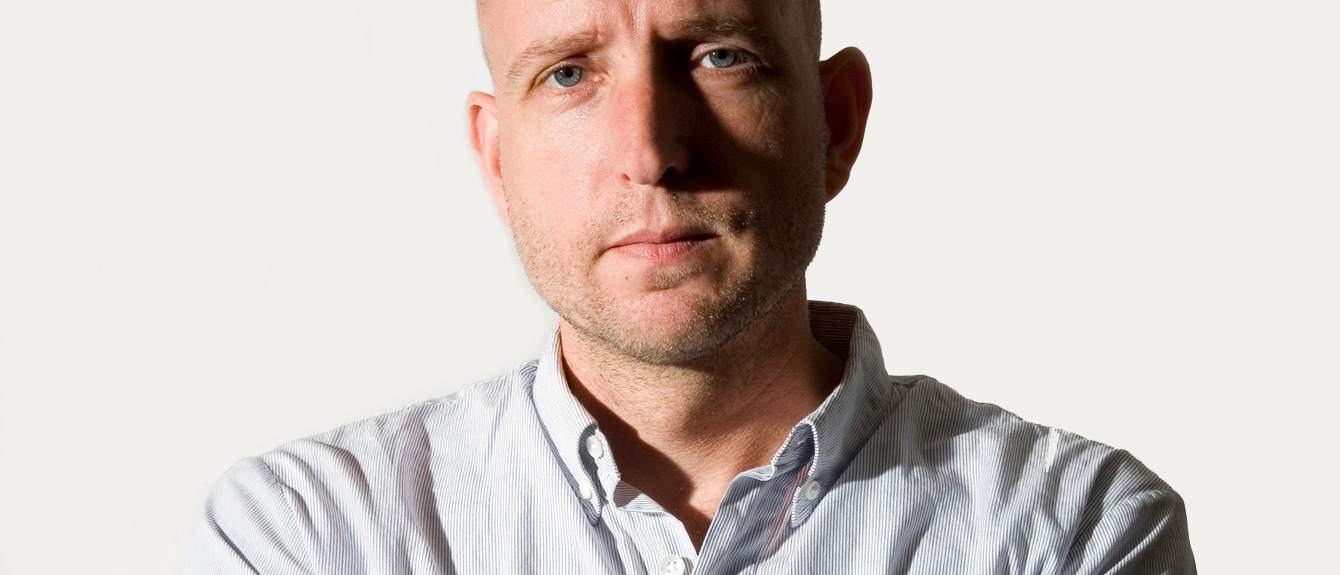 Serge · Artist Profile