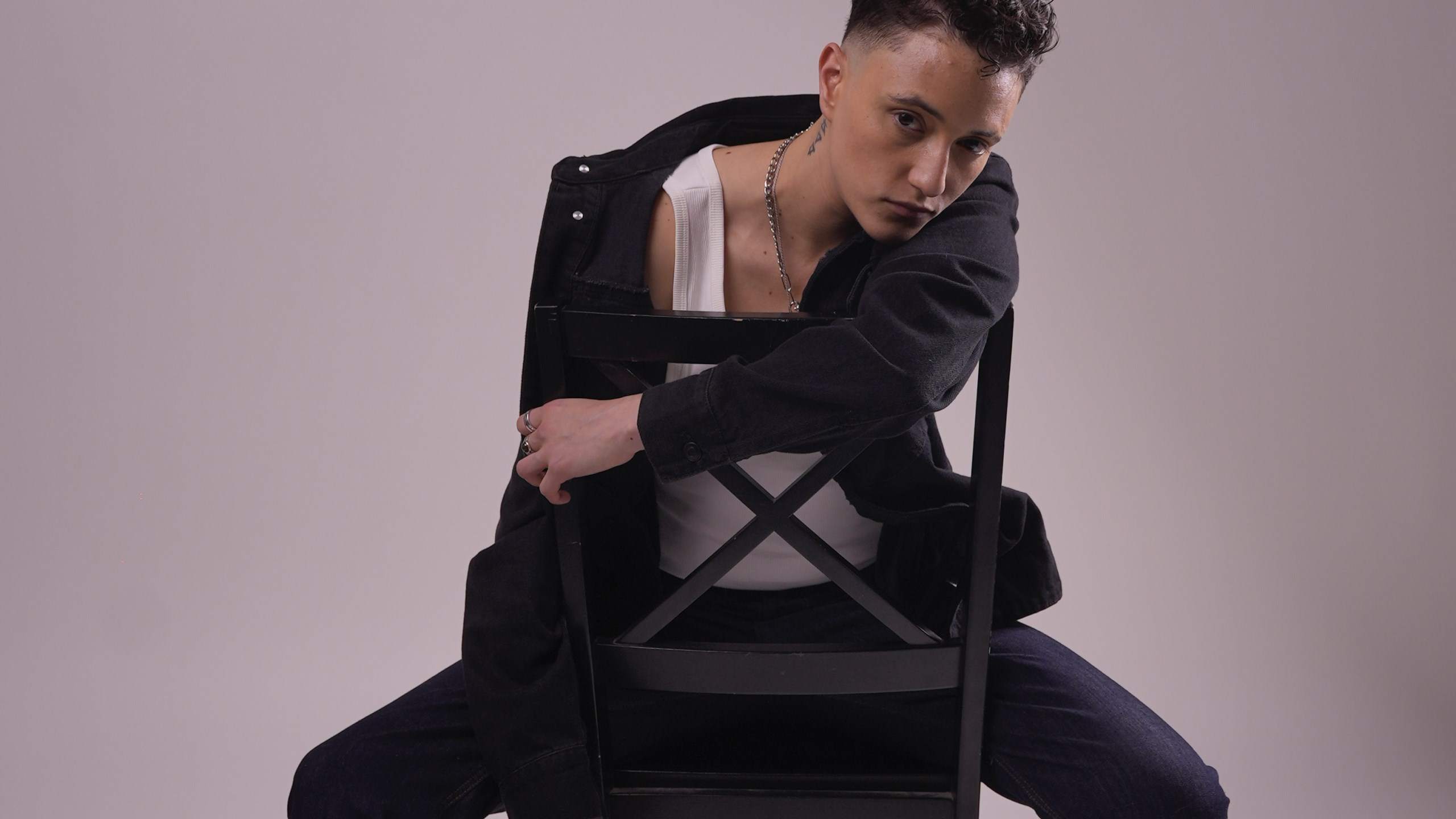SHAMMA · Artist Profile