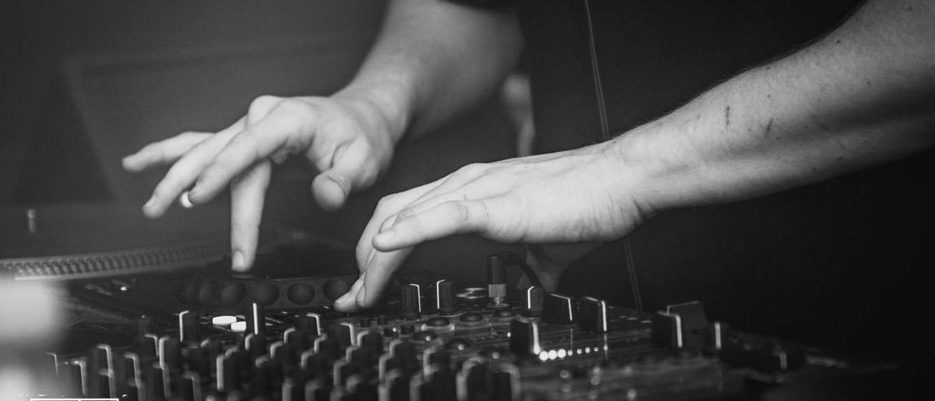 shenko · Artist Profile