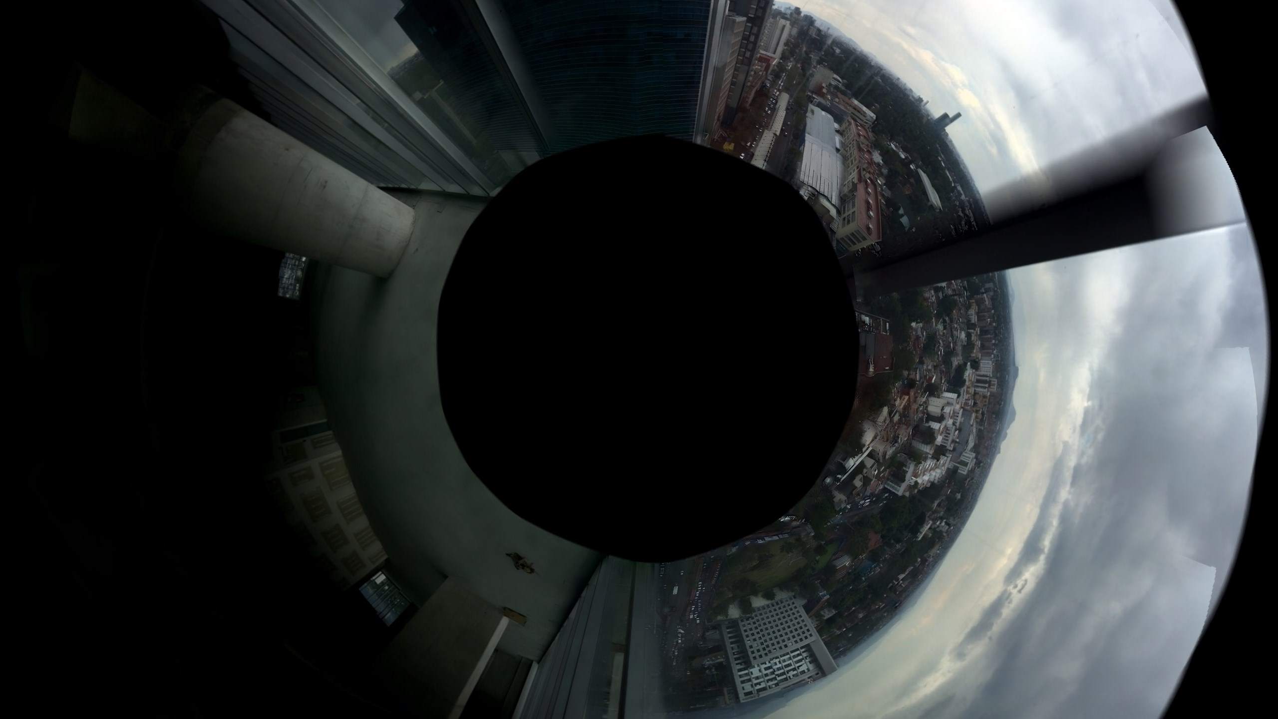 shon · Artist Profile