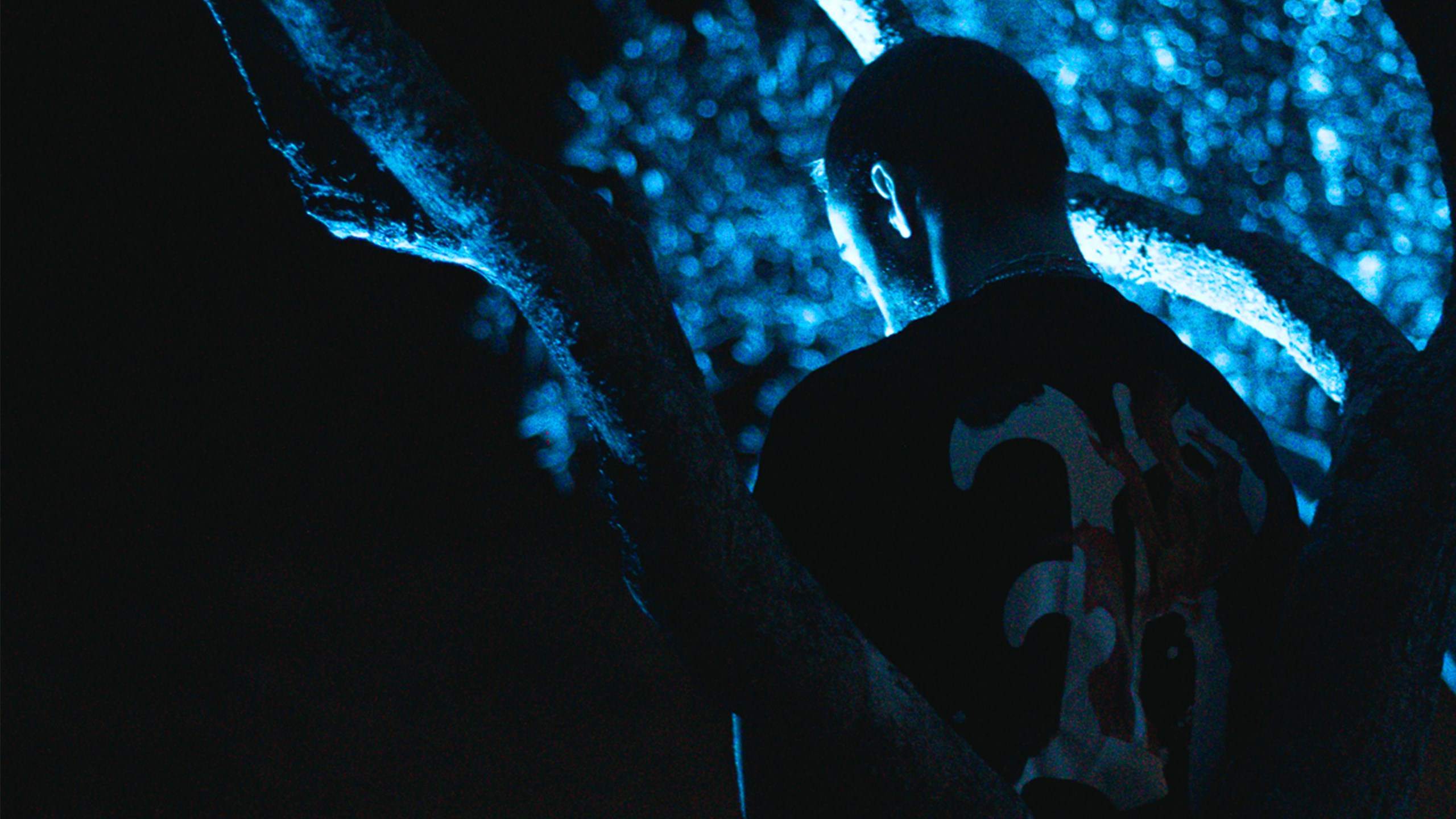 shoutz · Artist Profile