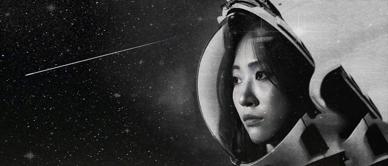 Shubostar · Artist Profile