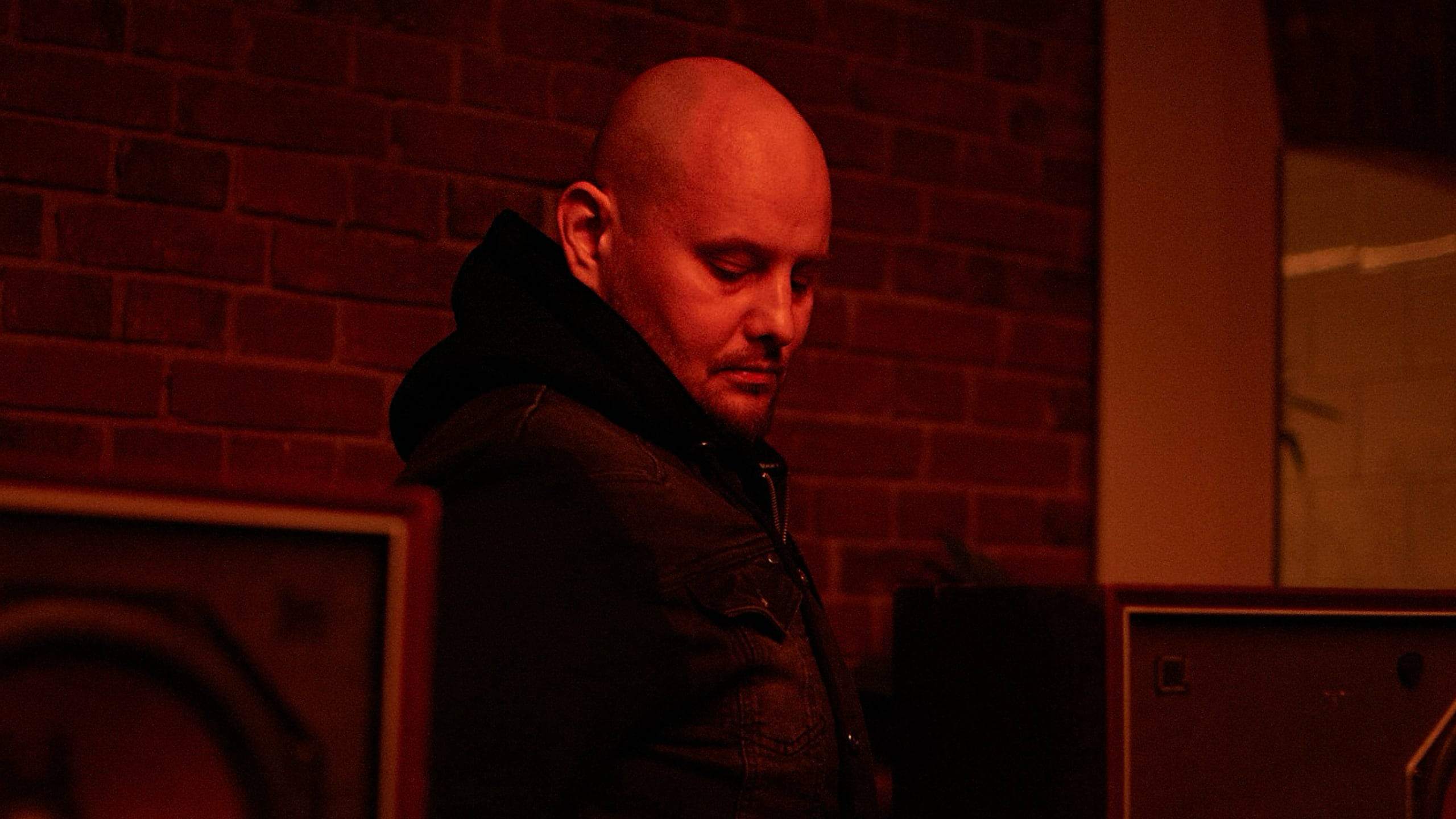 Silarski · Artist Profile