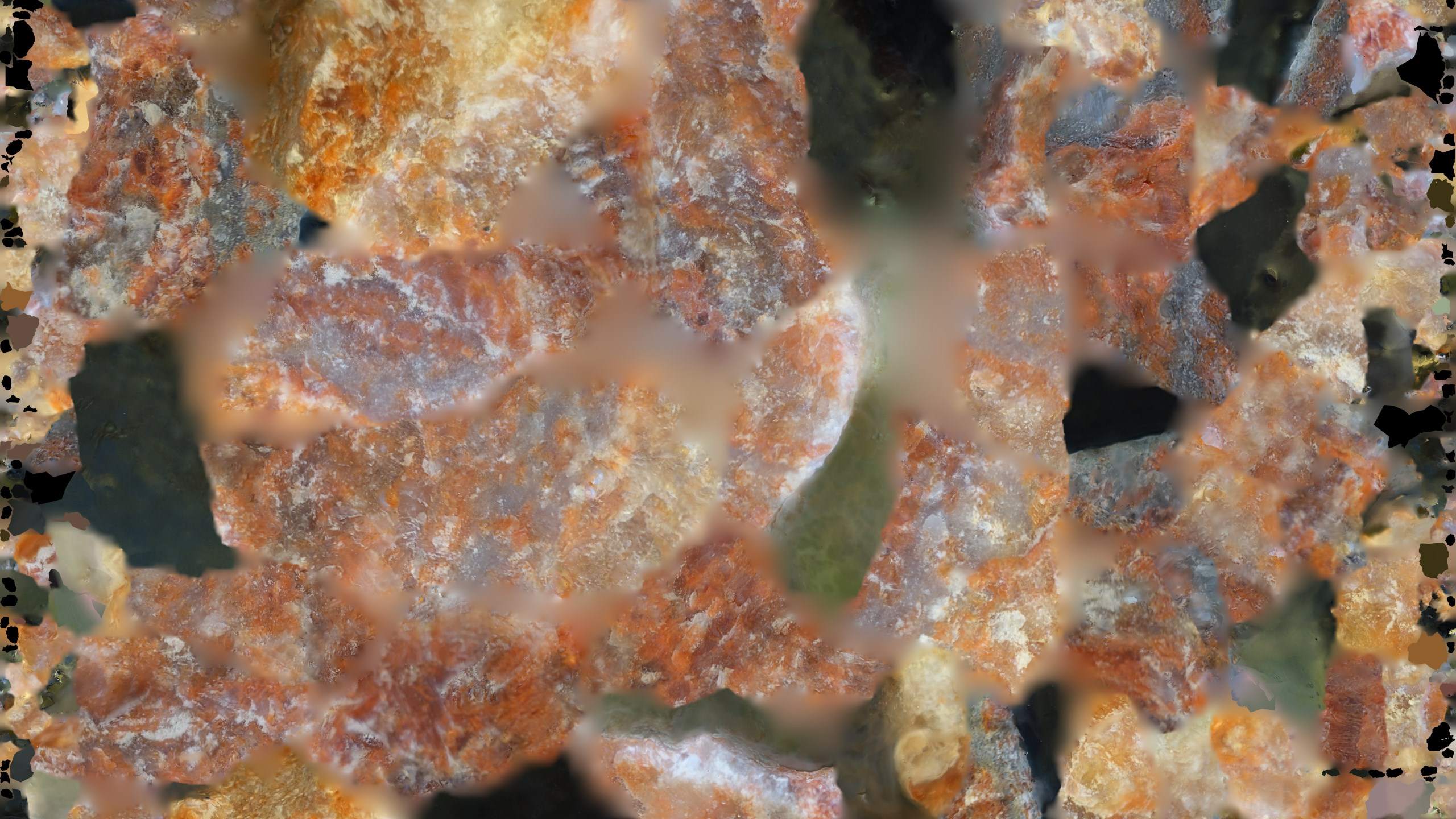 Simón Java Artist Profile