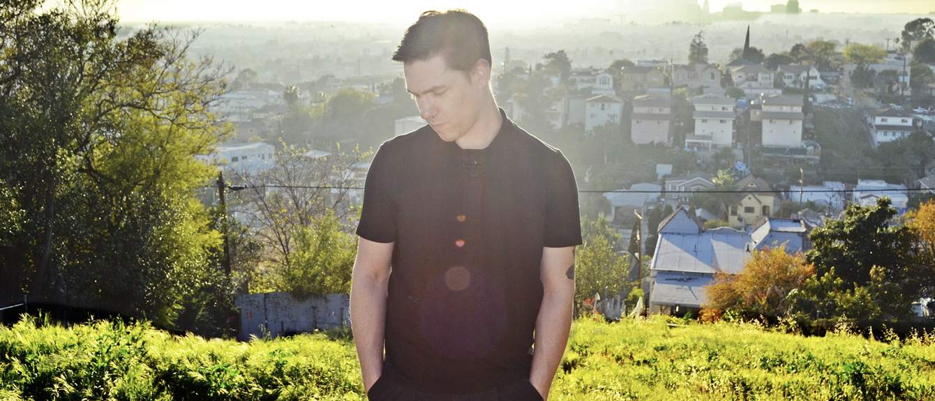 Sinden · Artist Profile