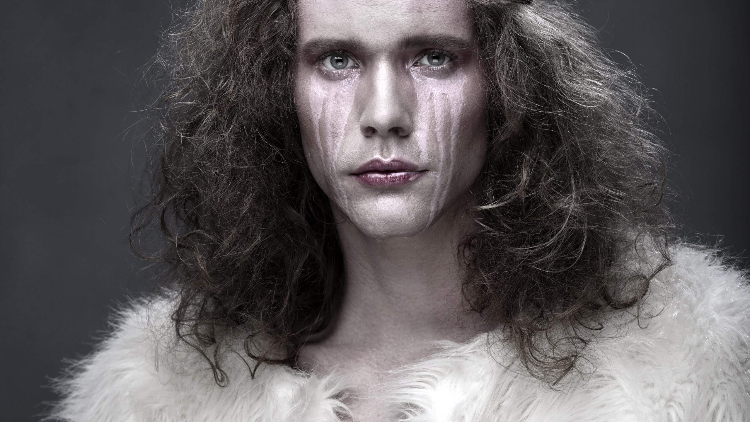 SIR BOYFRIEND · Artist Profile