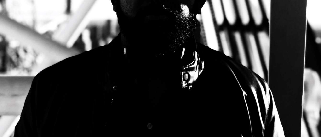 Skar · Artist Profile