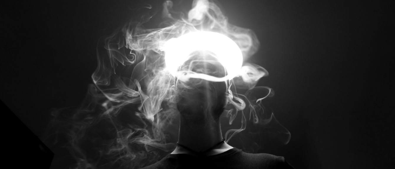 Skaru · Artist Profile