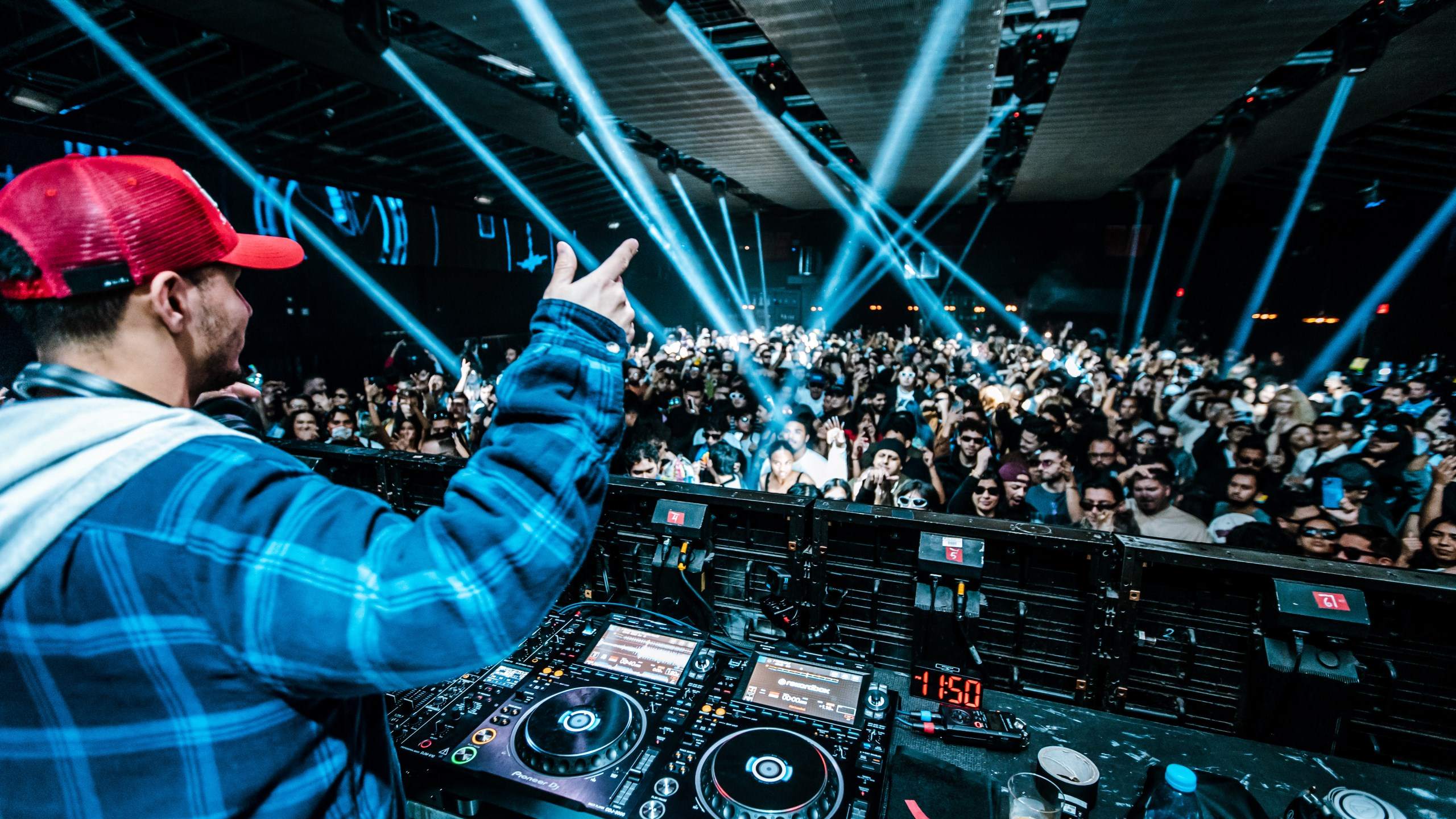 Skonka · Artist Profile