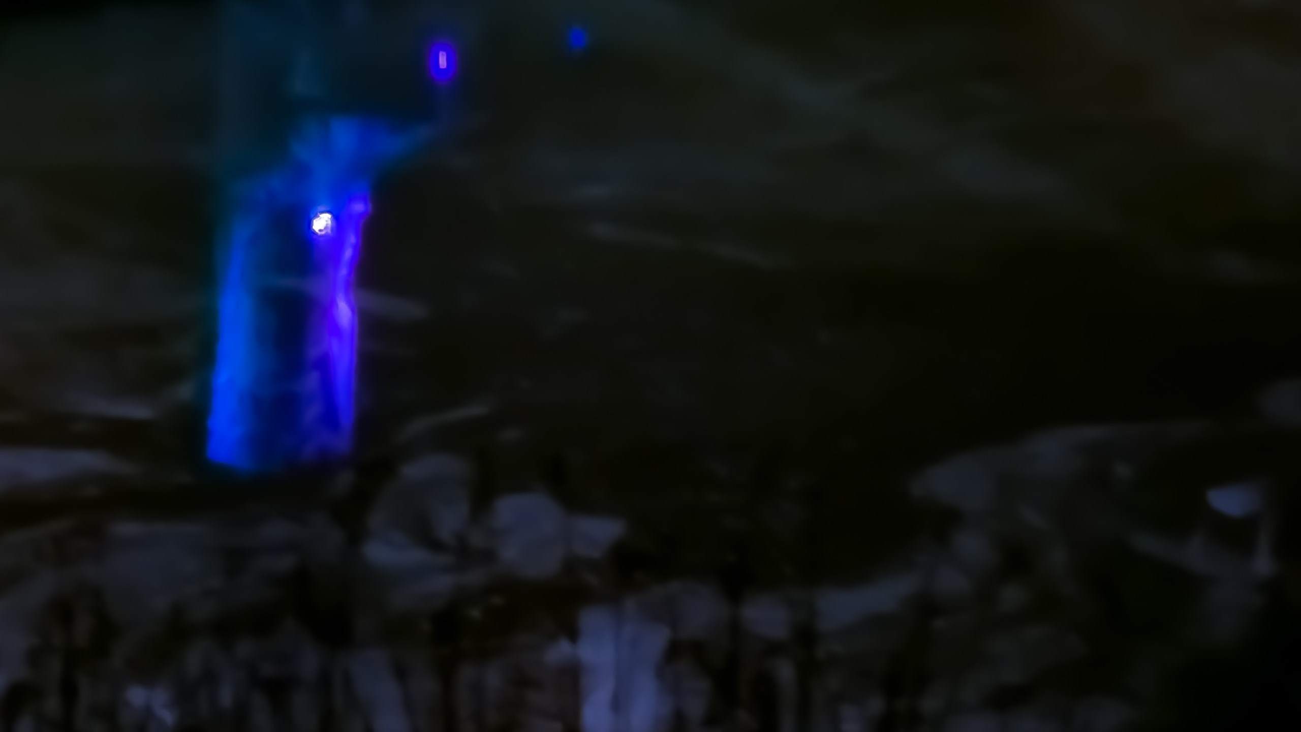 SLYM · Artist Profile