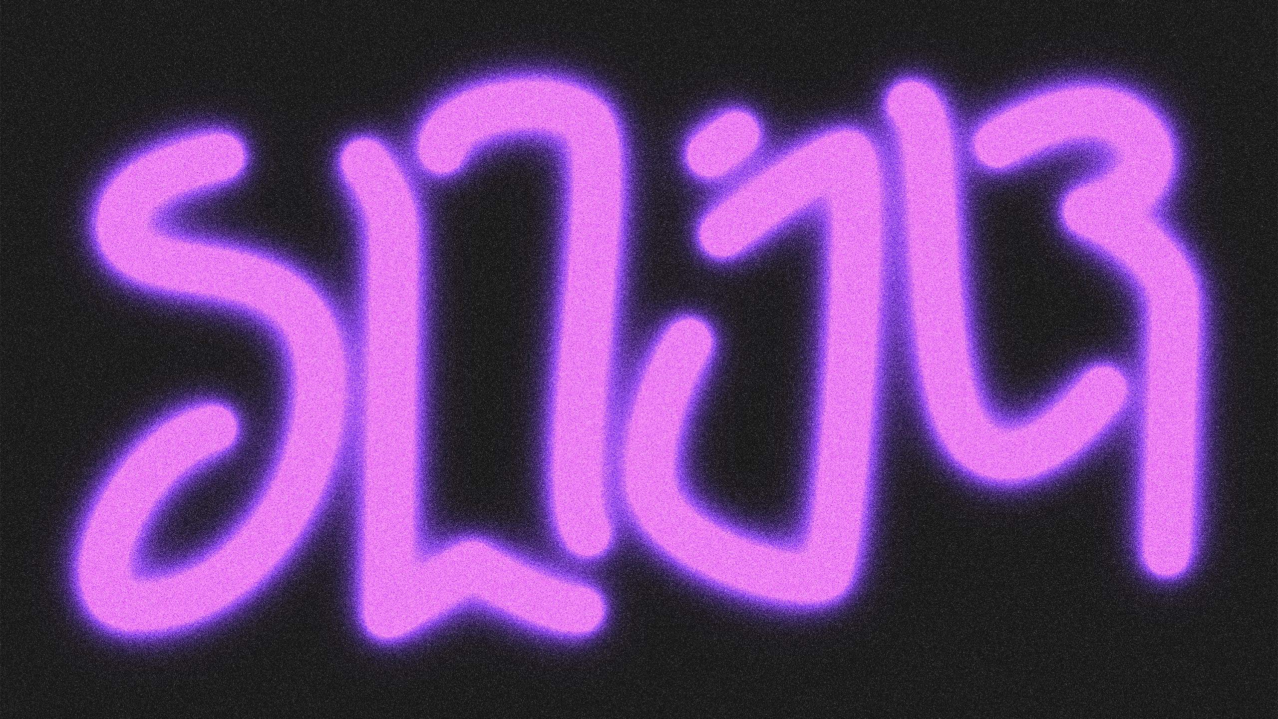 snjr · Artist Profile