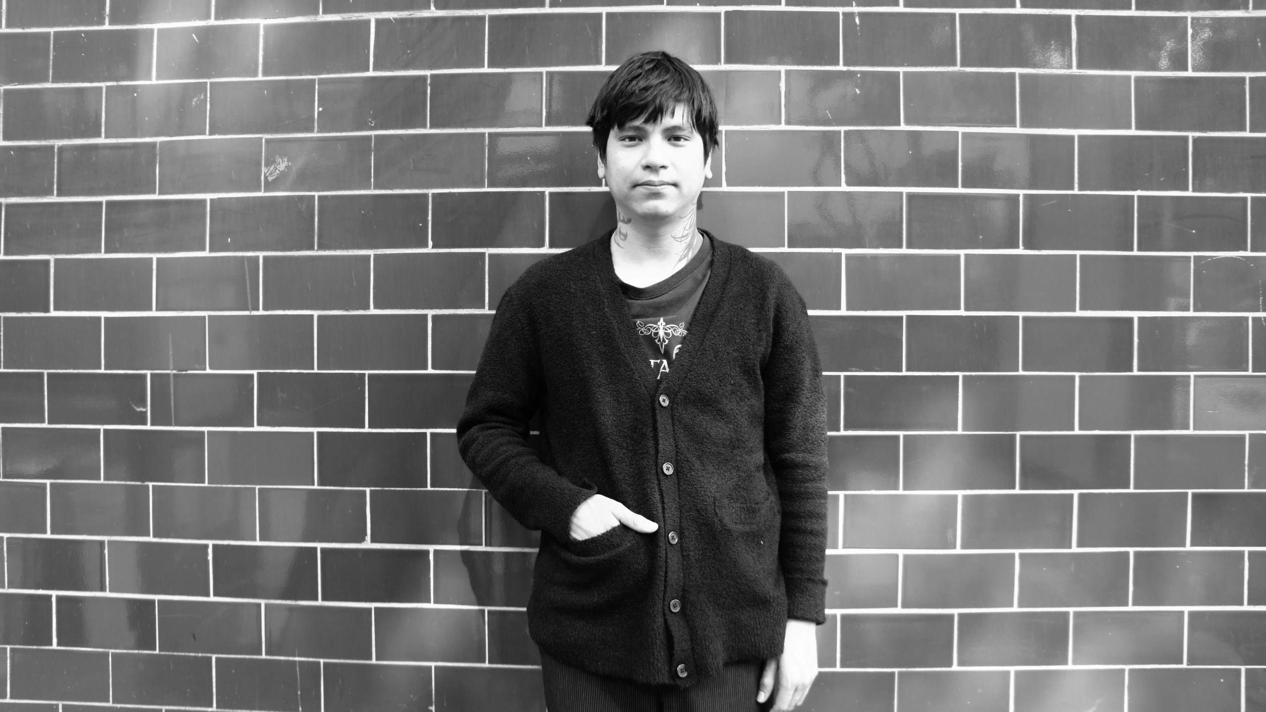 Sojo · Artist Profile