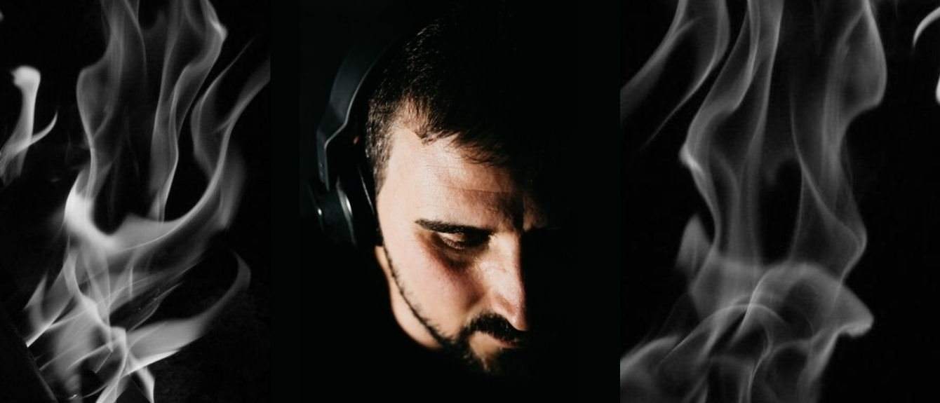 SOMA music · Artist Profile
