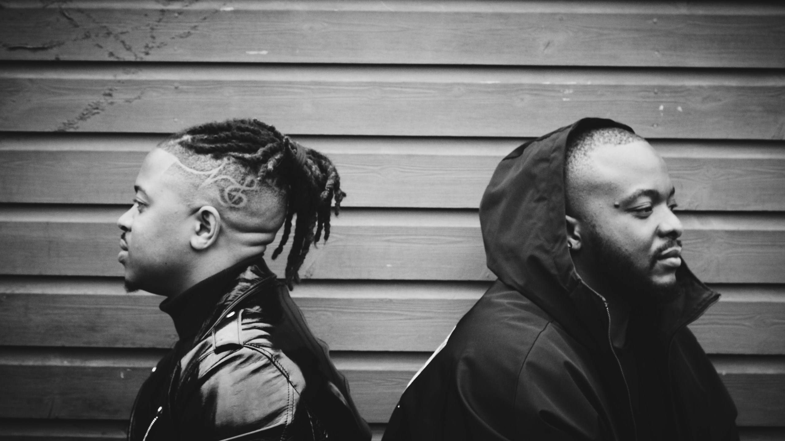 Southern Rebelz · Artist Profile