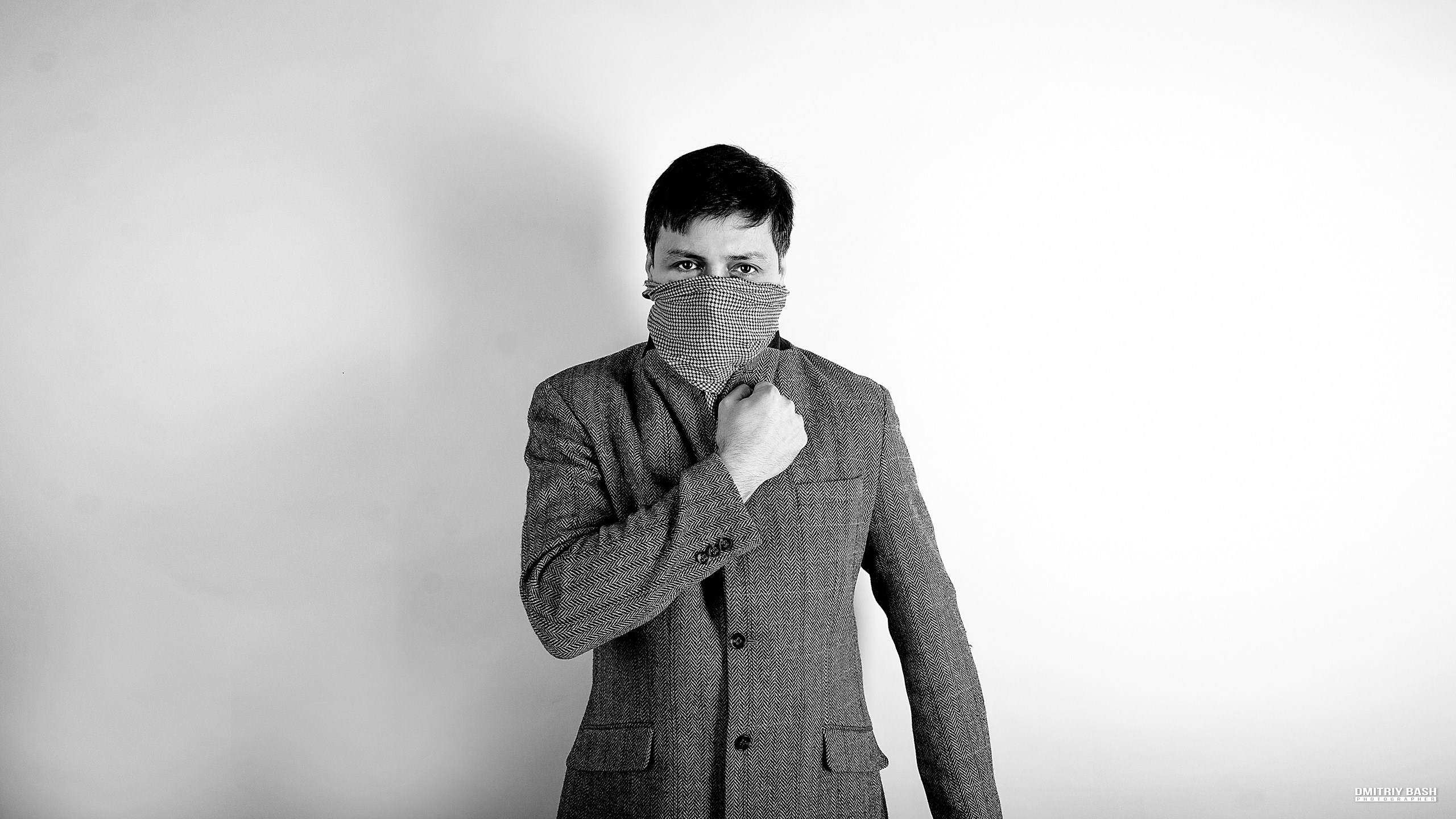 sparks · Artist Profile