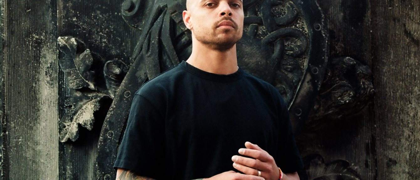 Spekki Webu · Artist Profile