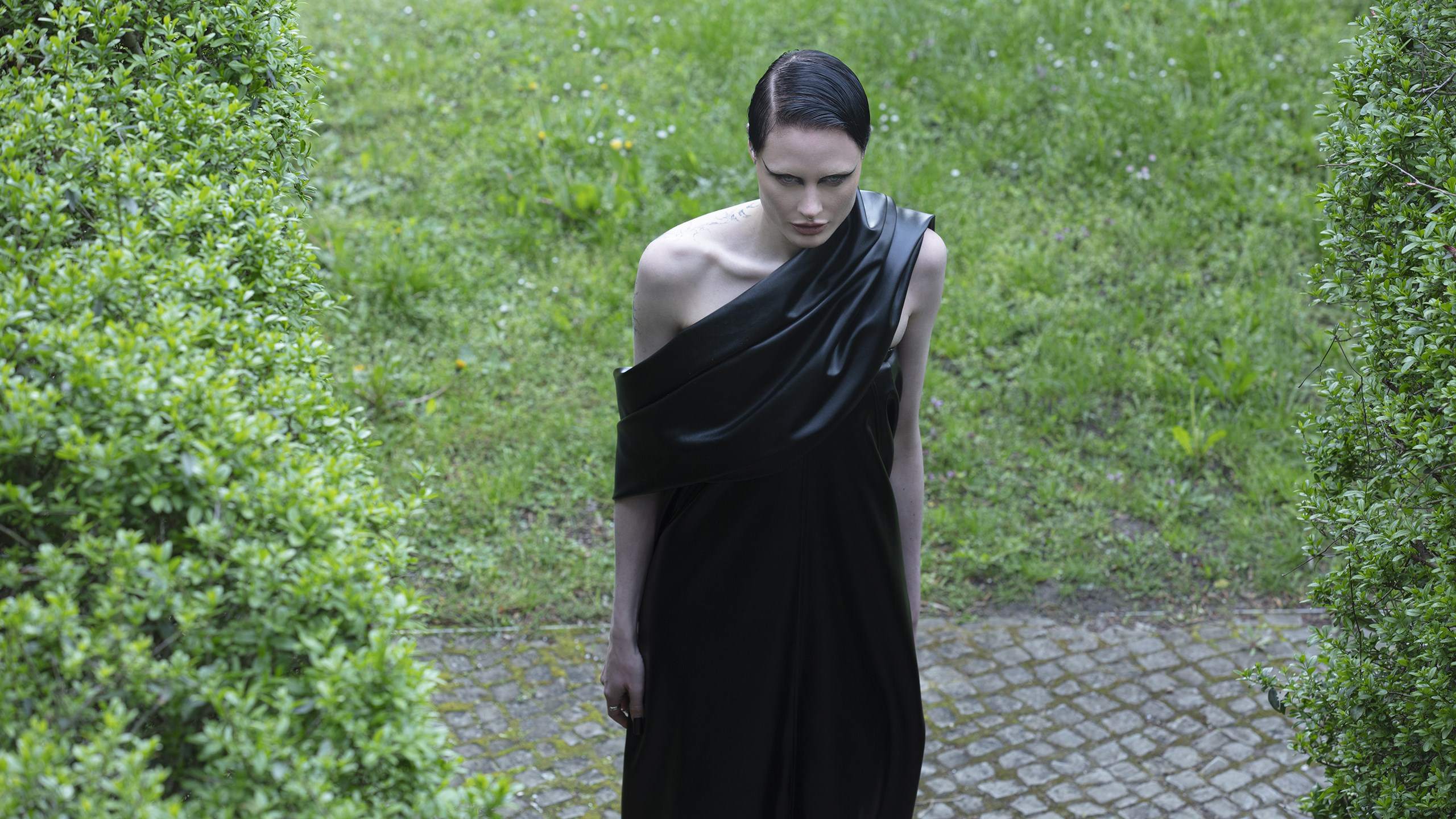 SPFDJ · Artist Profile