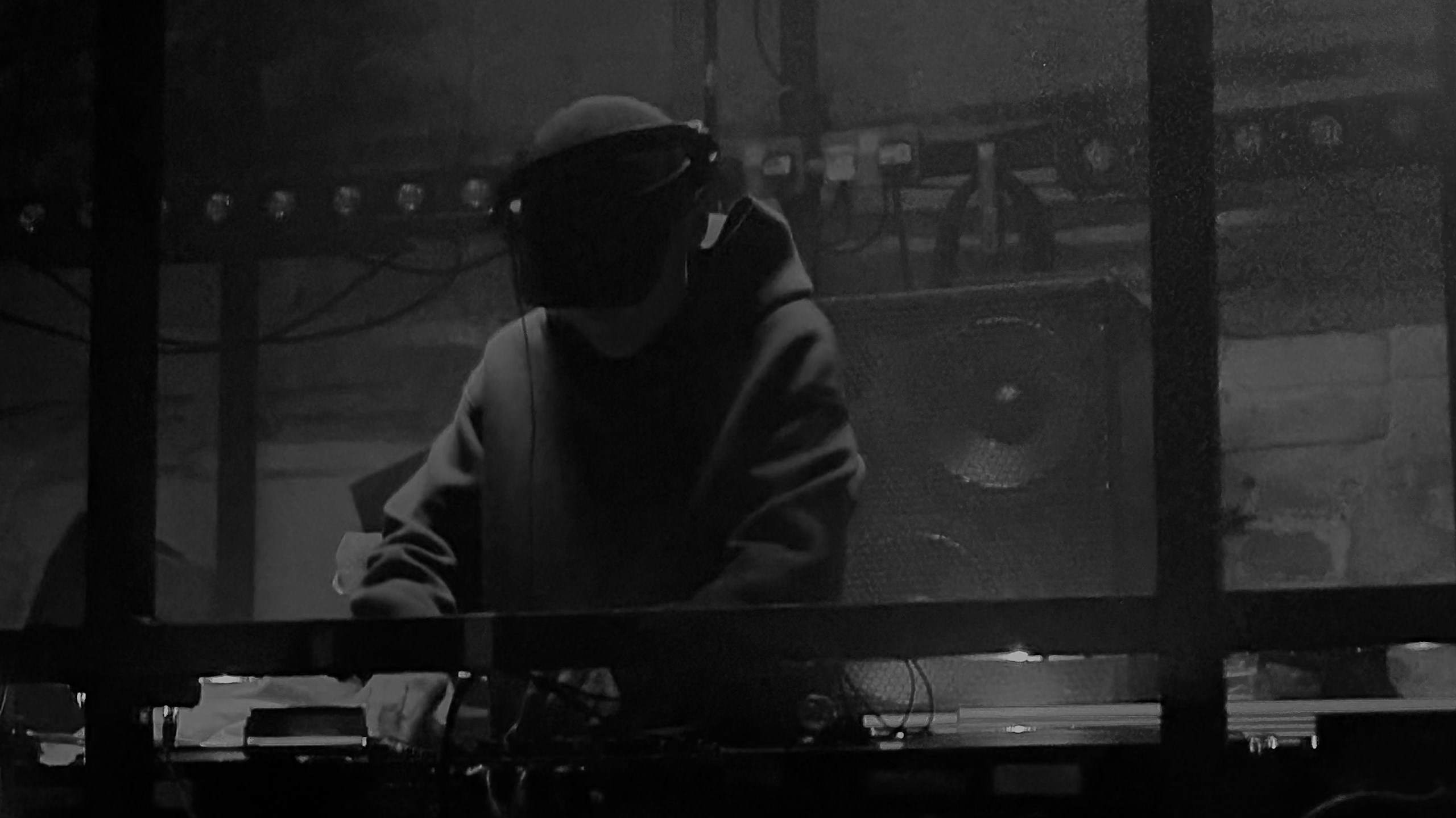 Tamus · Artist Profile