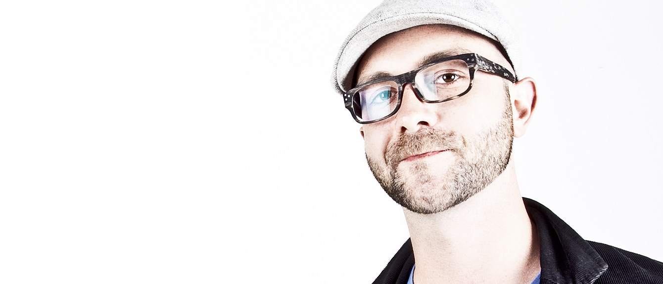 Tanner Ross · Artist Profile