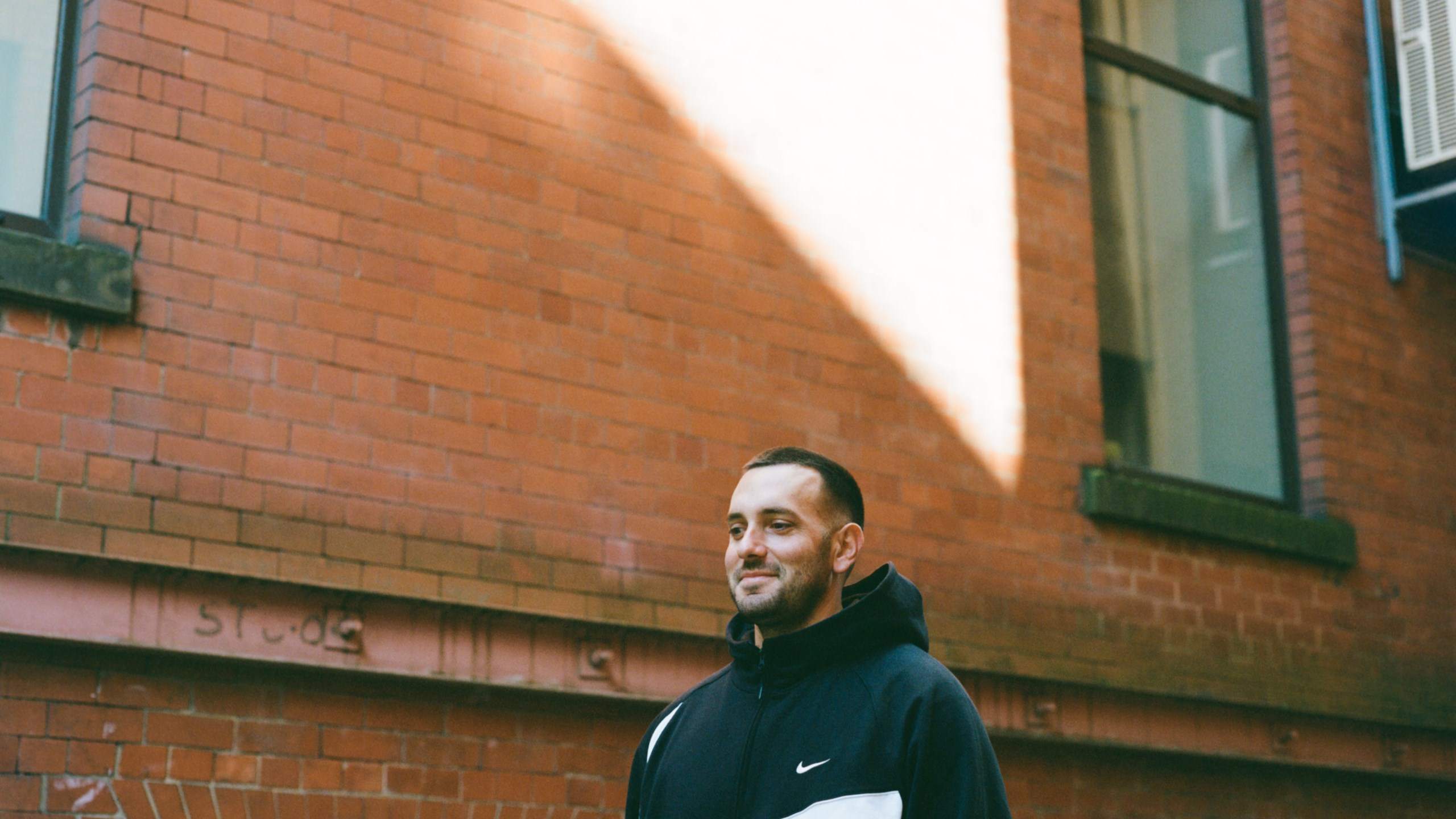 Tano · Artist Profile