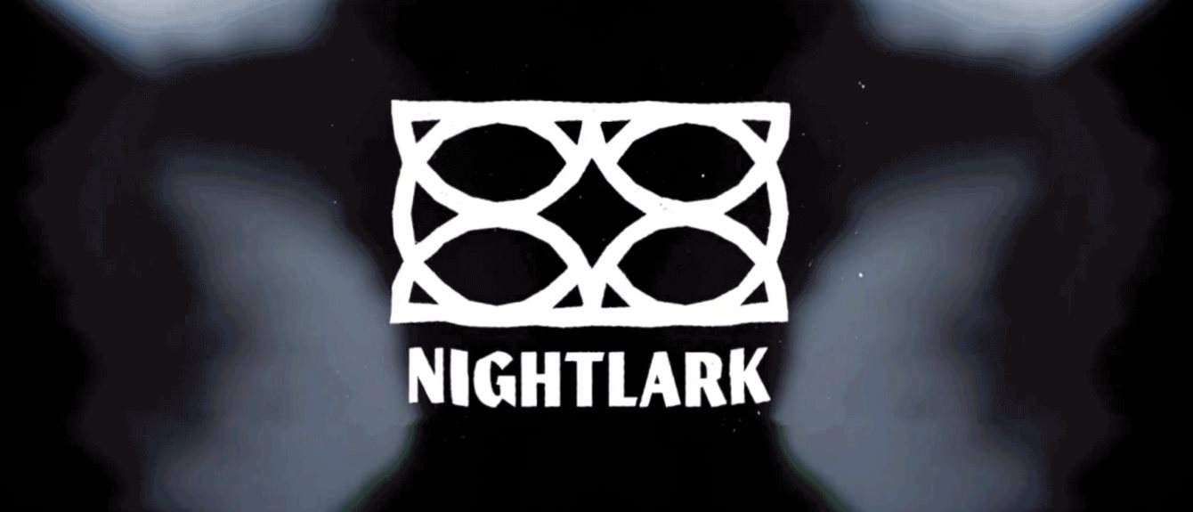 The Nightlark · Artist Profile