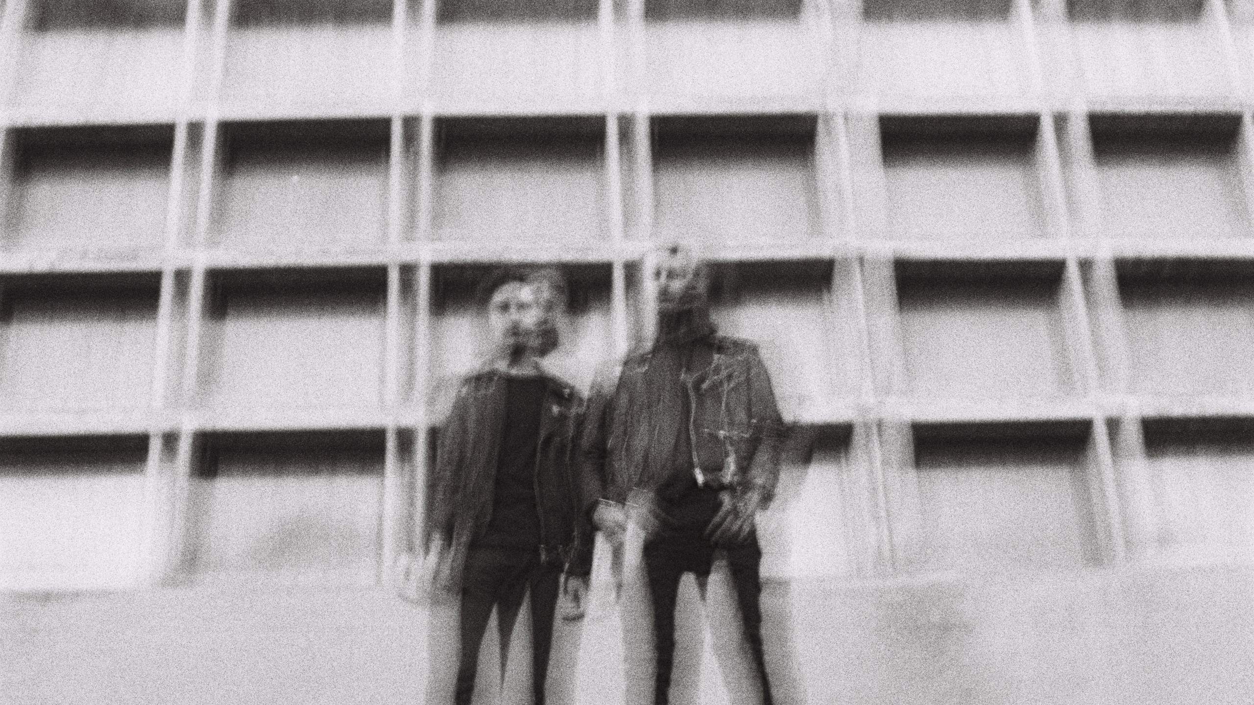 The Against · Artist Profile