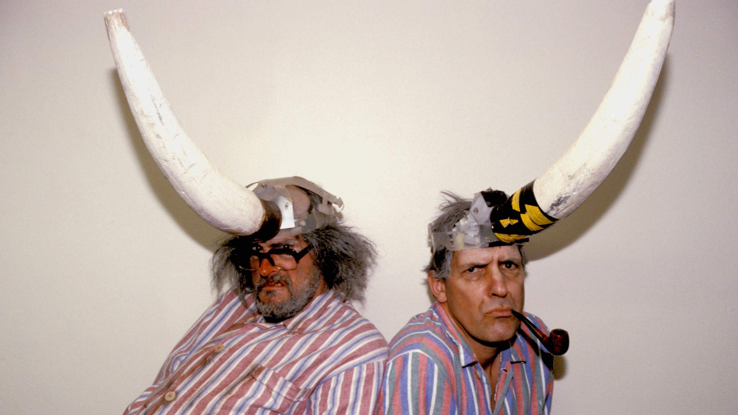 The KLF · Artist Profile