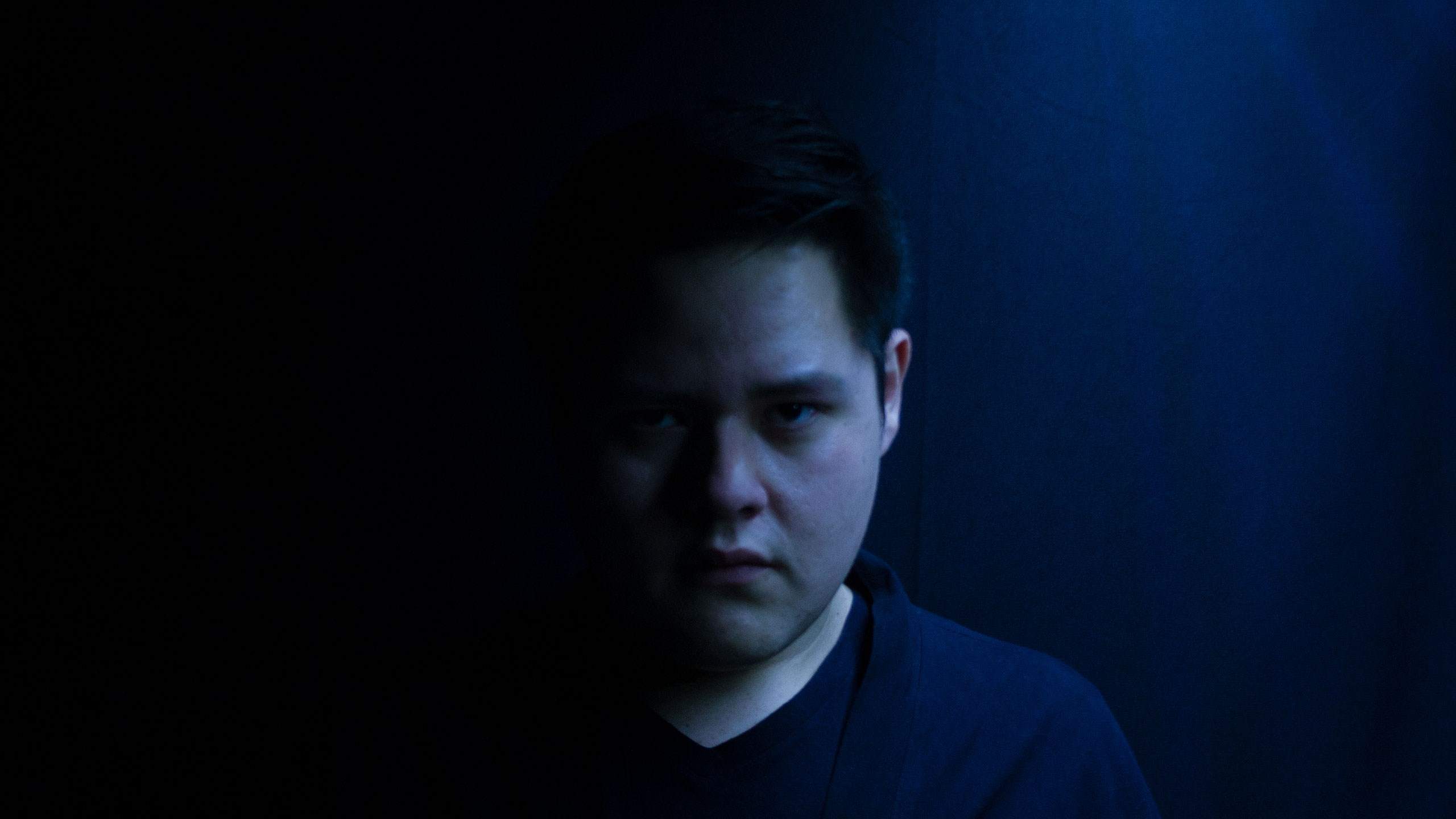 The Second Wave · Artist Profile