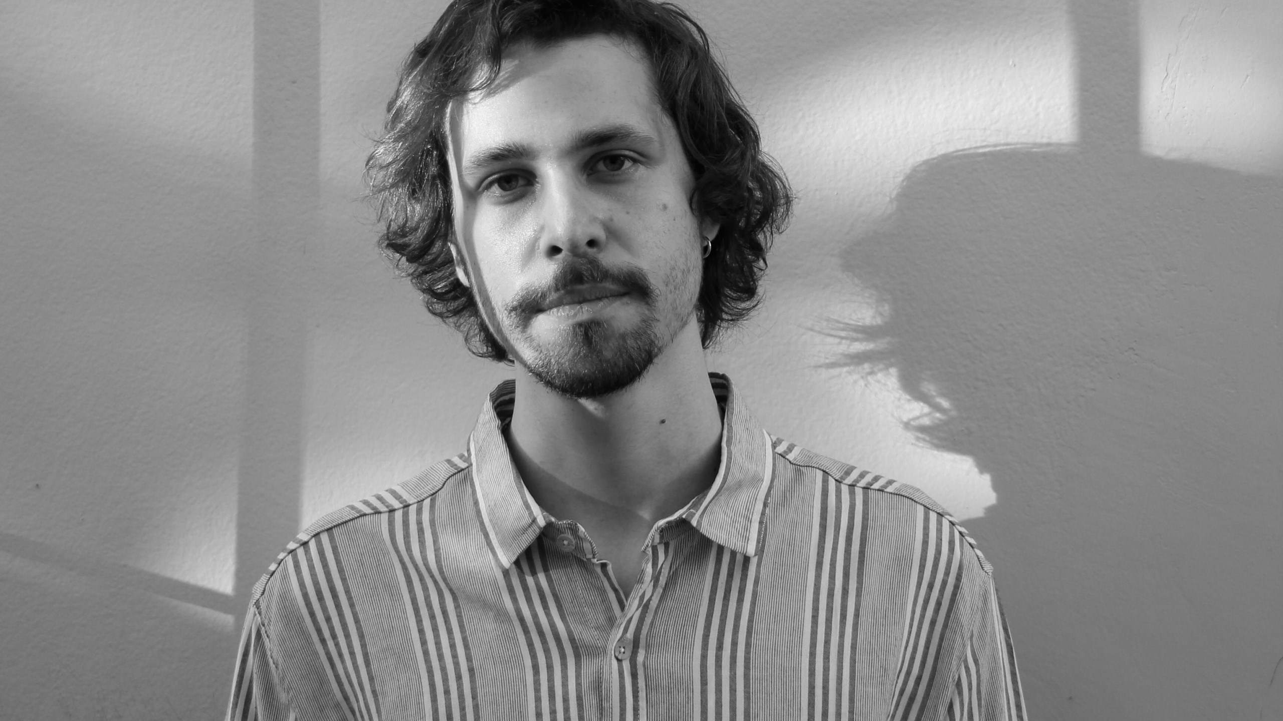 Thiago P · Artist Profile