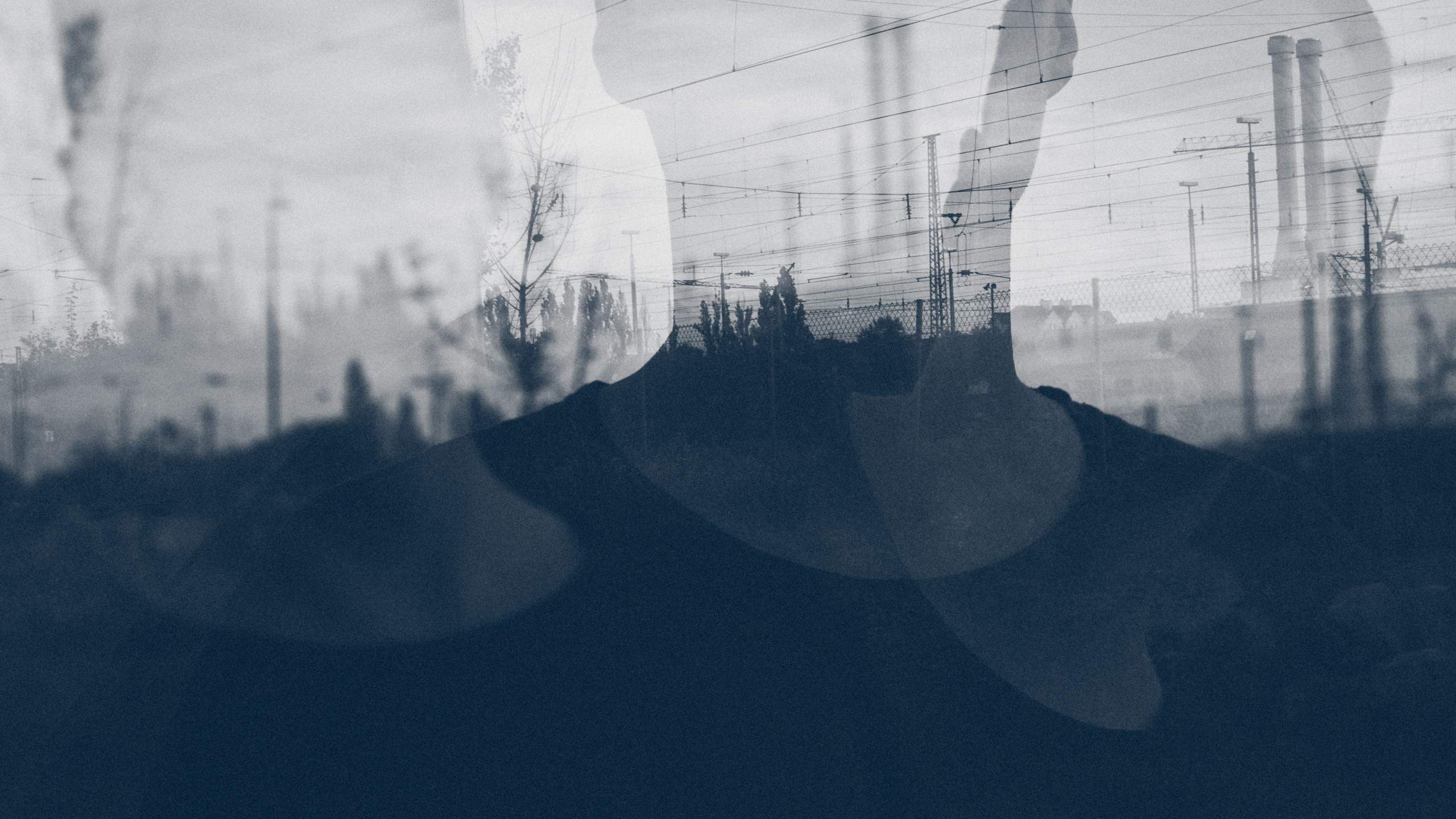 Thomas Stieler · Artist Profile