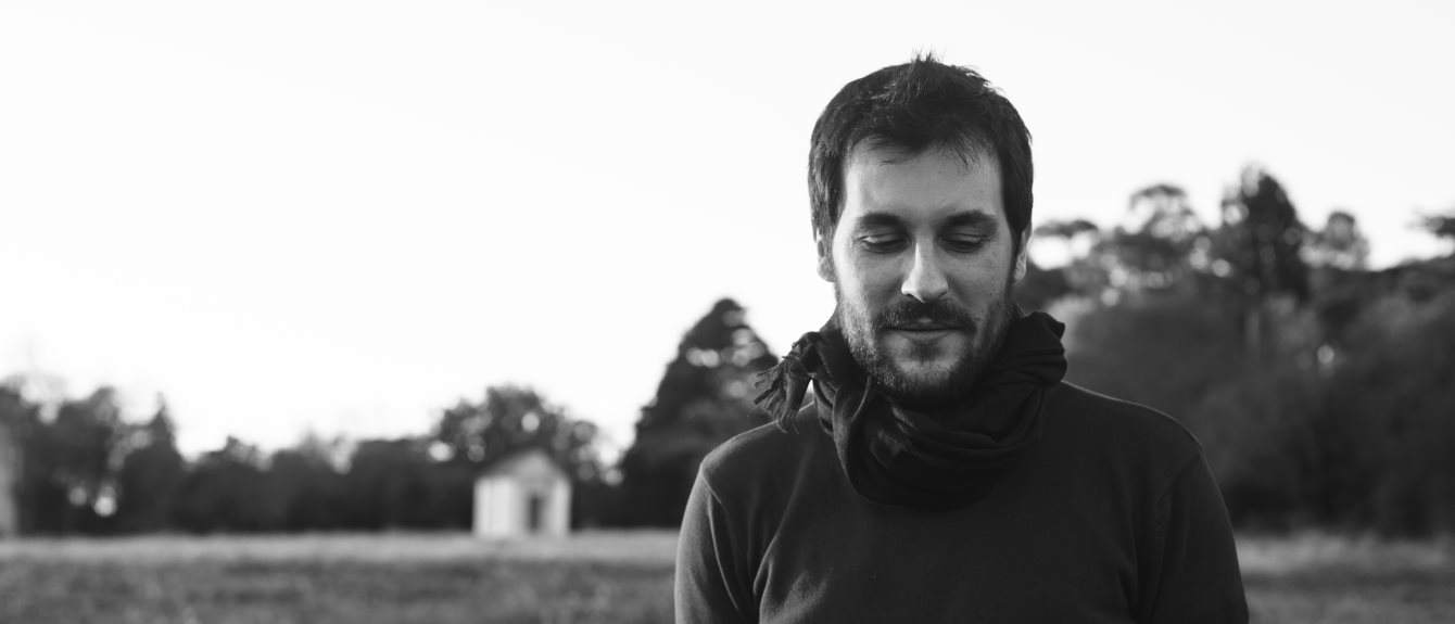 Tíago · Artist Profile