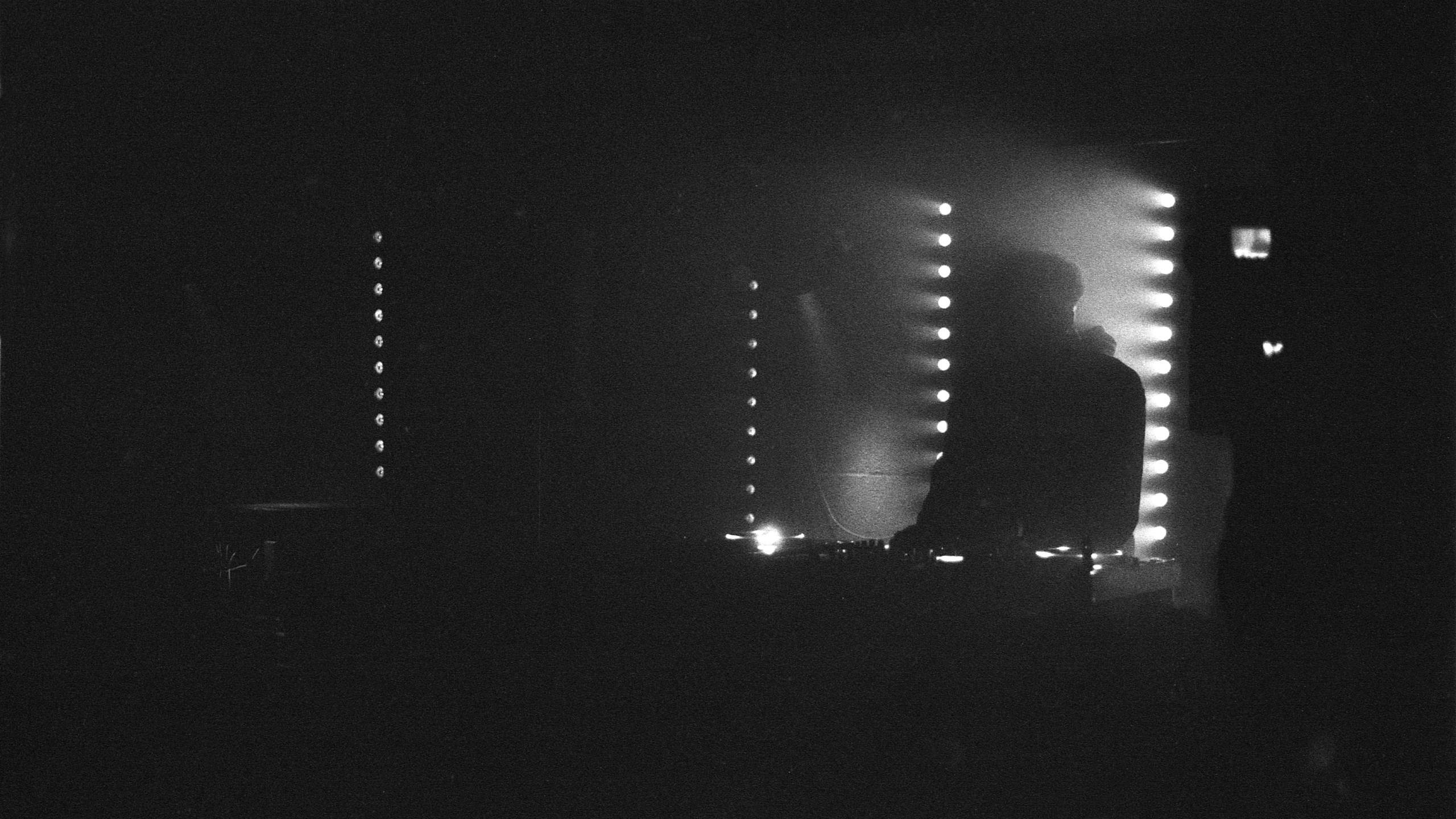 Tim Reaper · Artist Profile