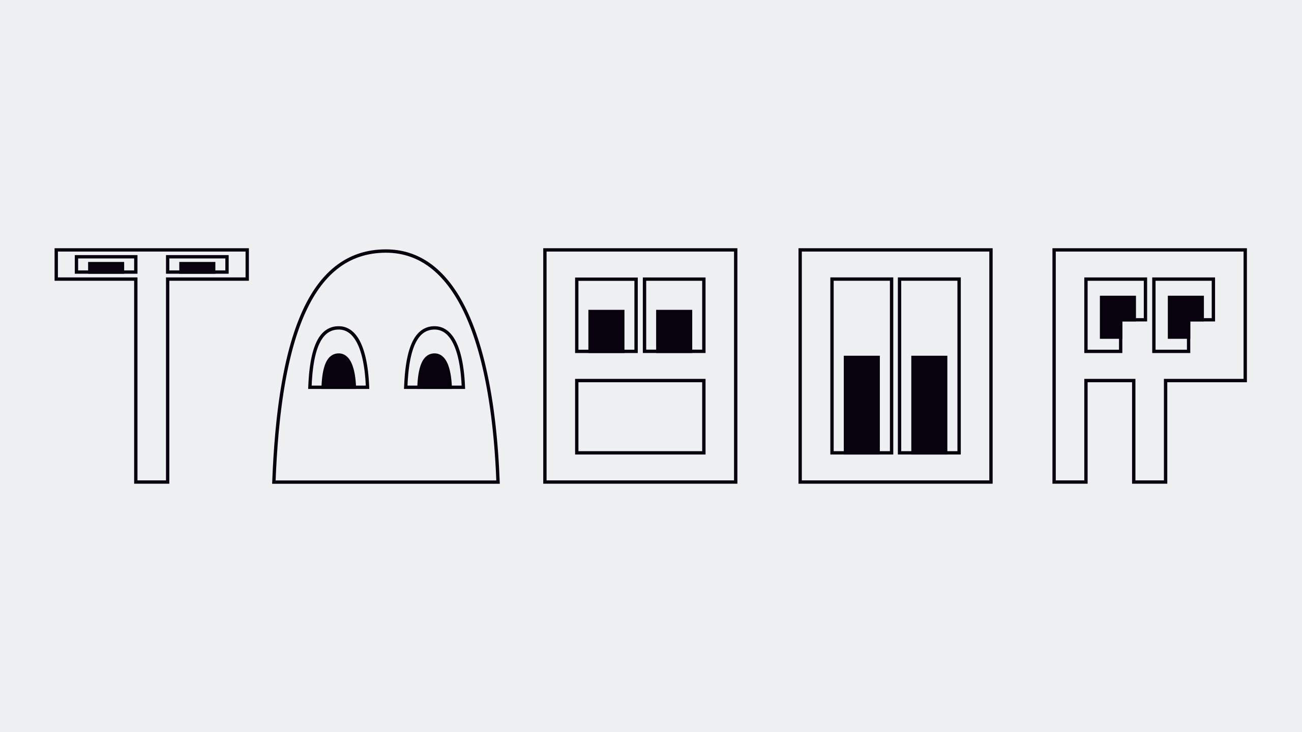 TOBOR. · Artist Profile