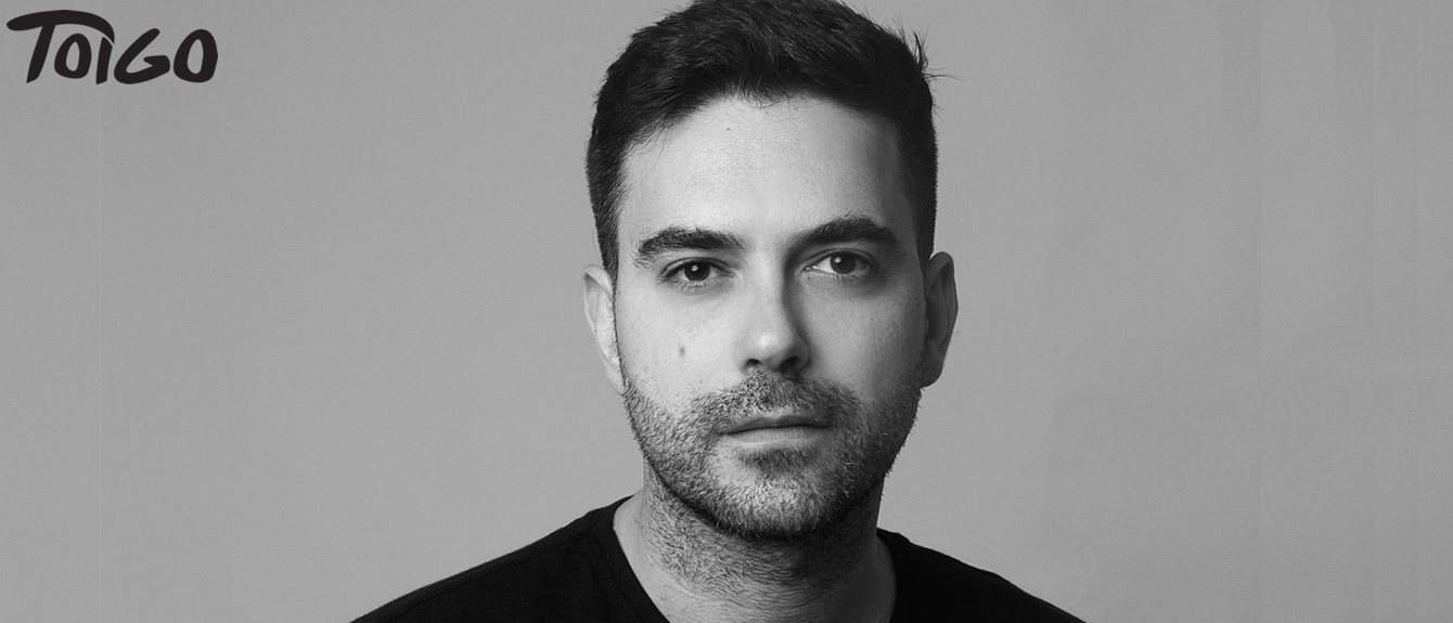 Toigo · Artist Profile