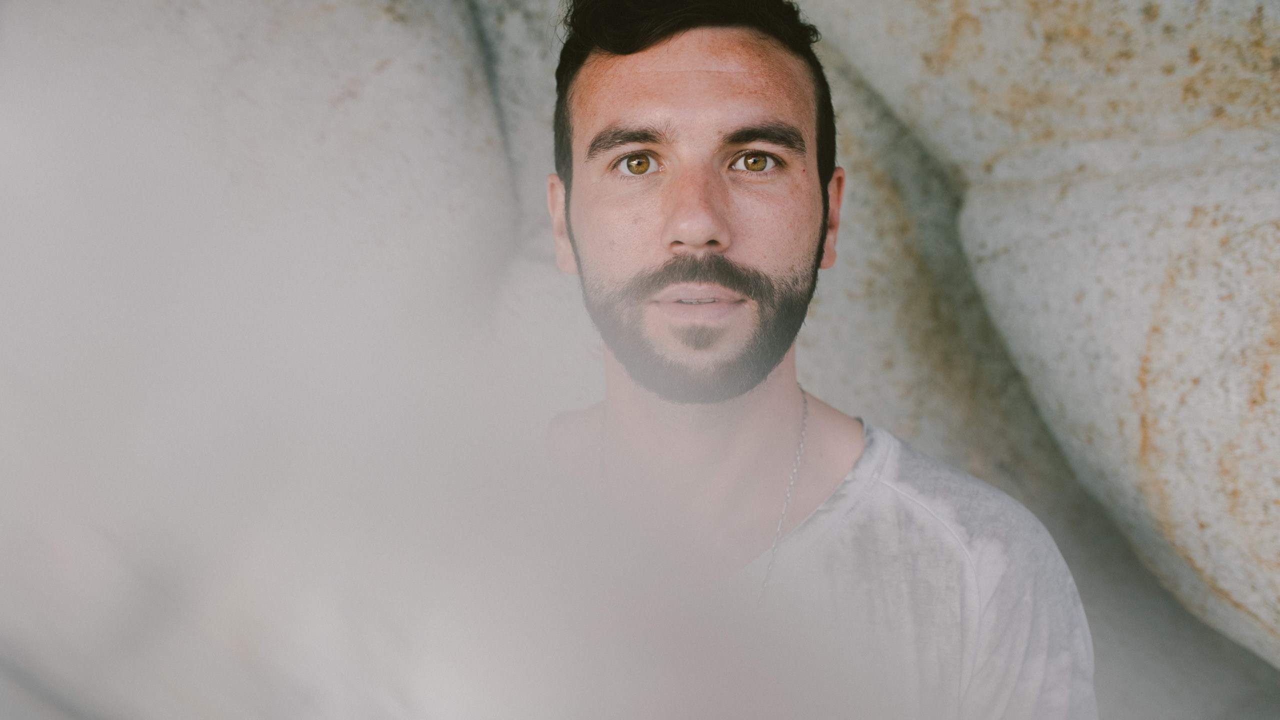 TOOKER · Artist Profile