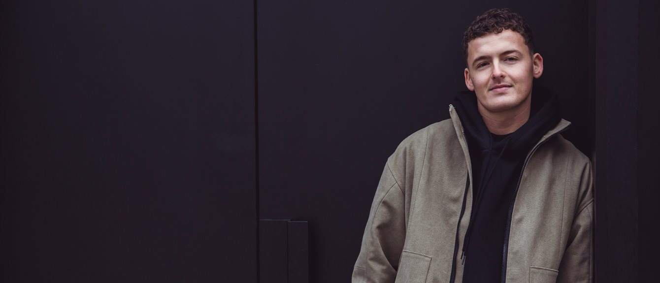 Toman · Artist Profile