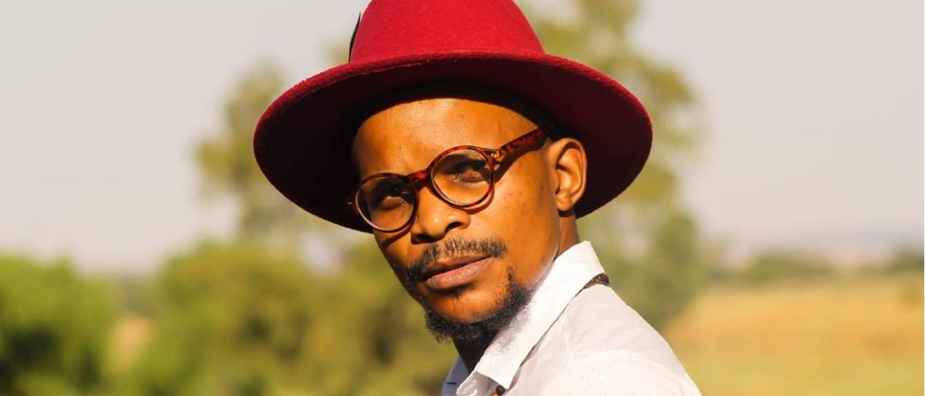 TorQue MuziQ · Artist Profile