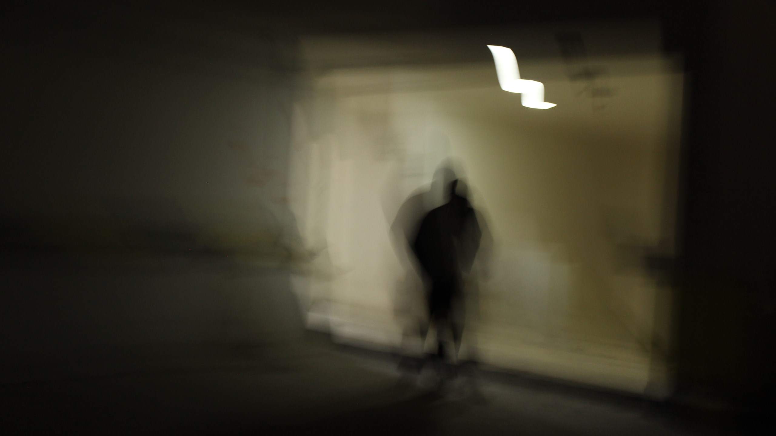 Toumba · Artist Profile