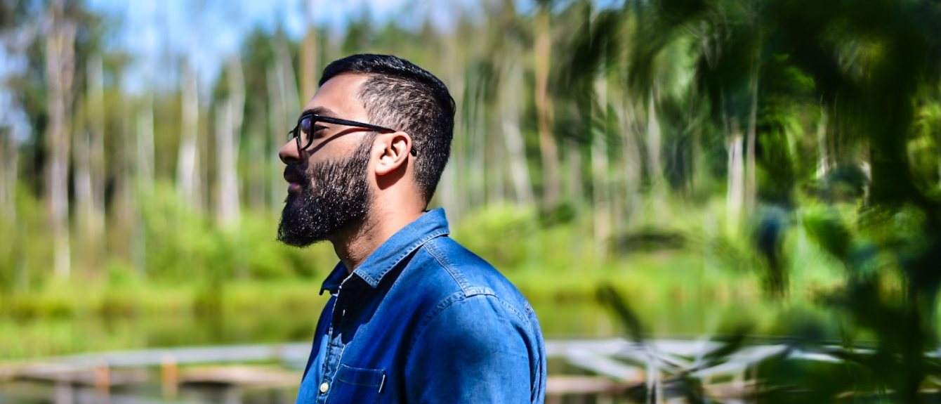 Tough Stuff · Artist Profile