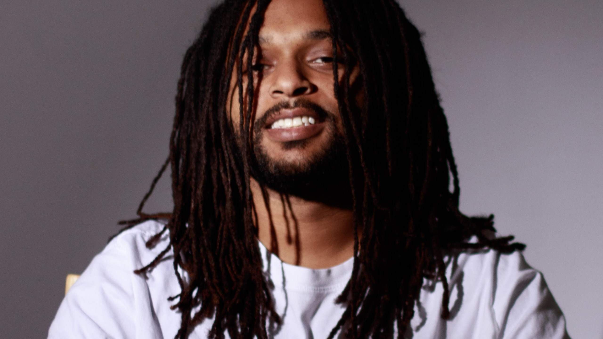 TP2 · Profilo Artista