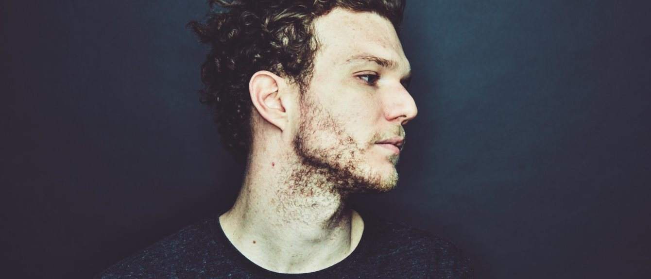 Traumer · Artist Profile