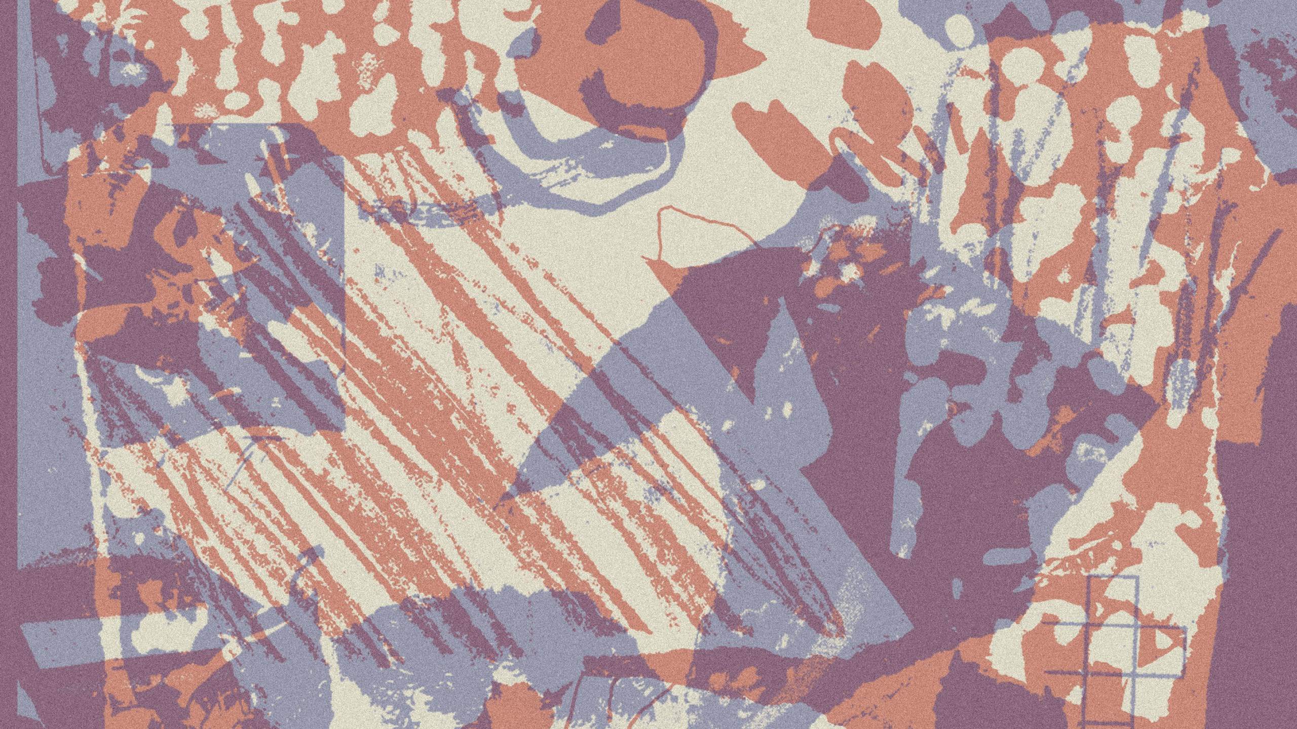 Triple Point · Künstler*inprofil