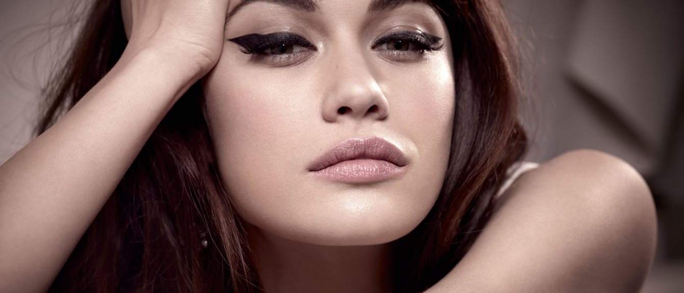 Trixie · Artist Profile