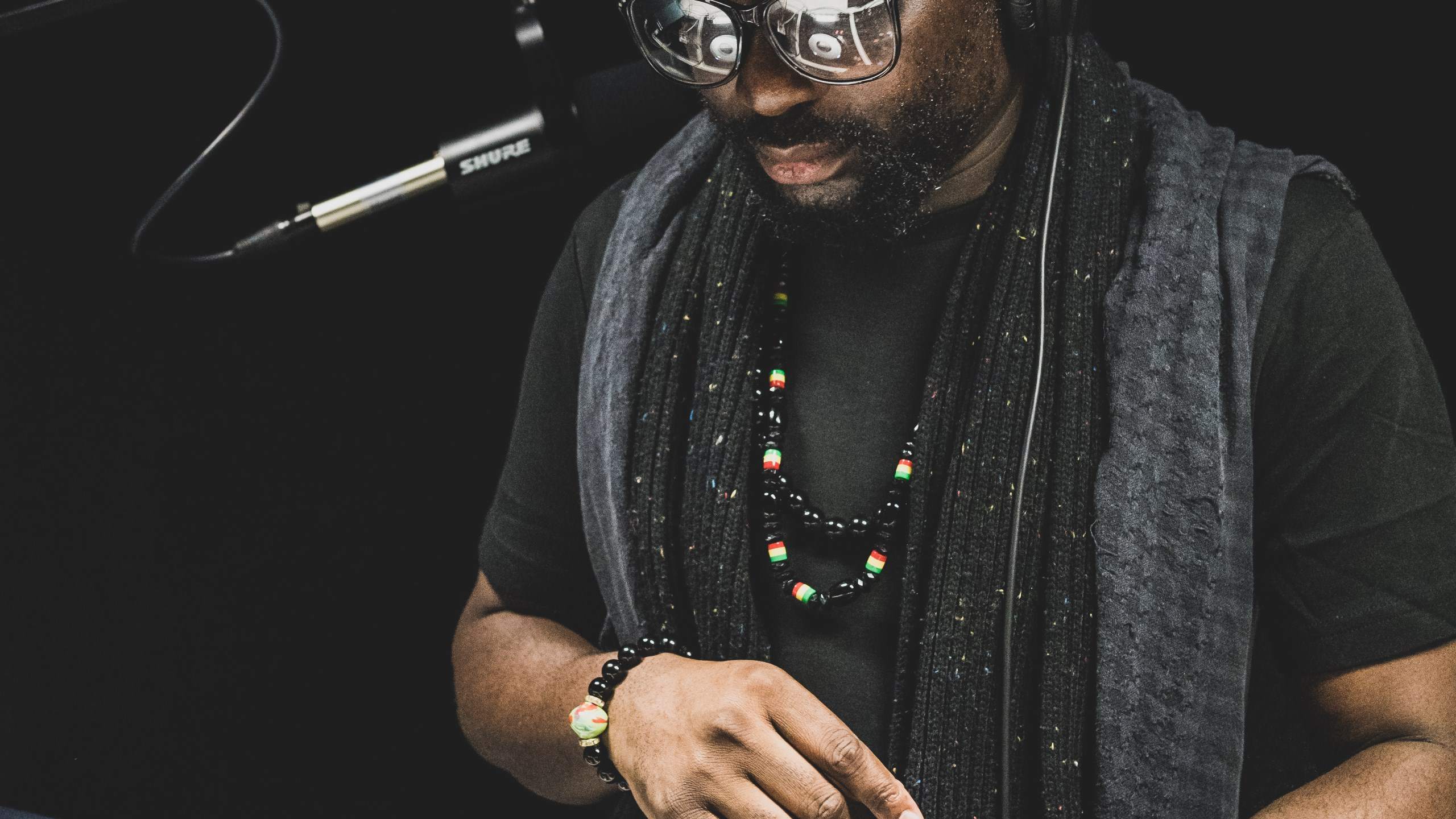 Troppo Daffy · Artist Profile