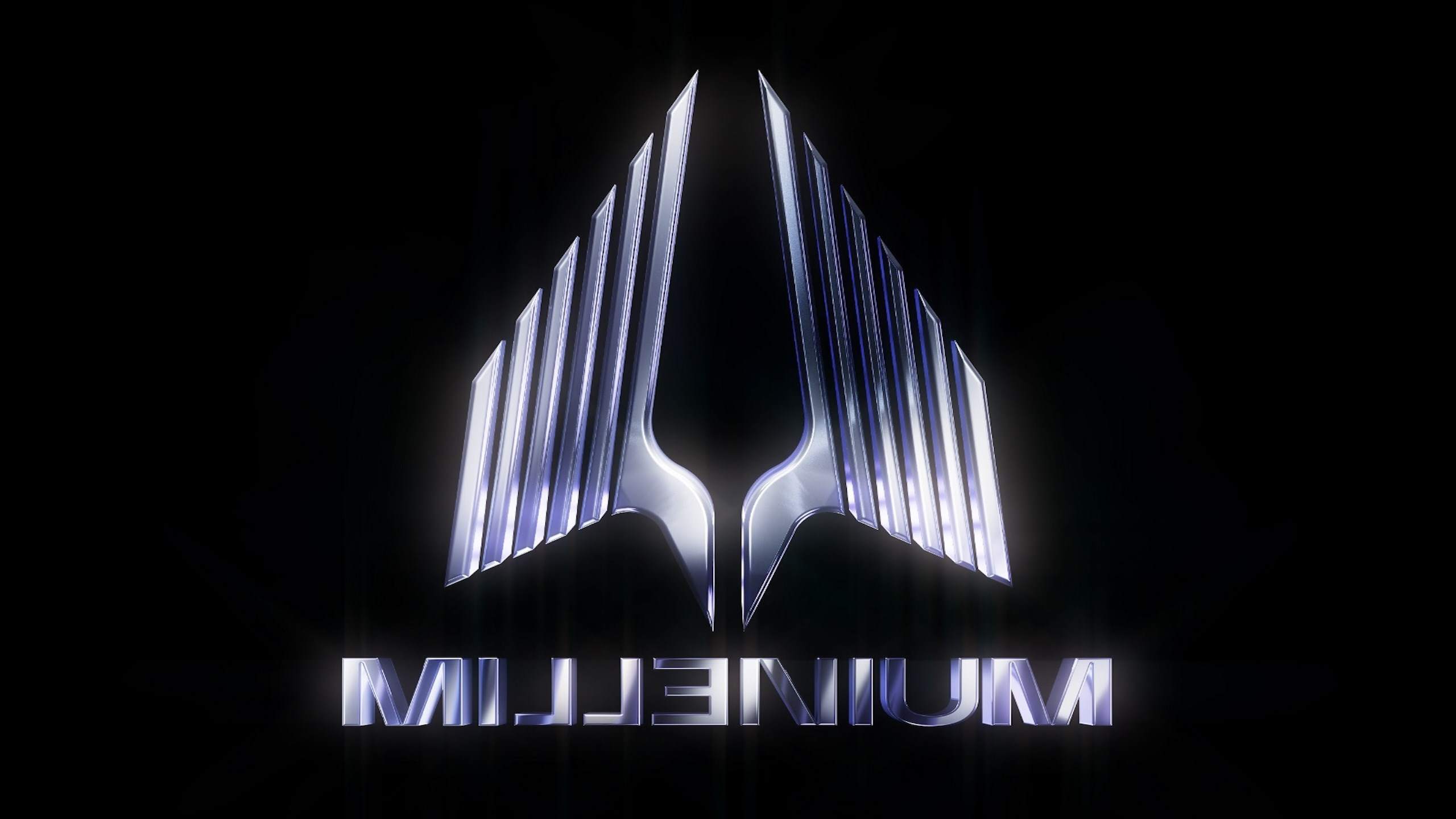 Trym · Artist Profile