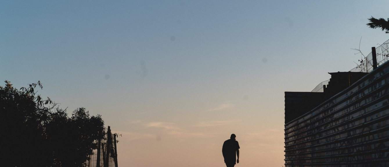 Valano · Artist Profile