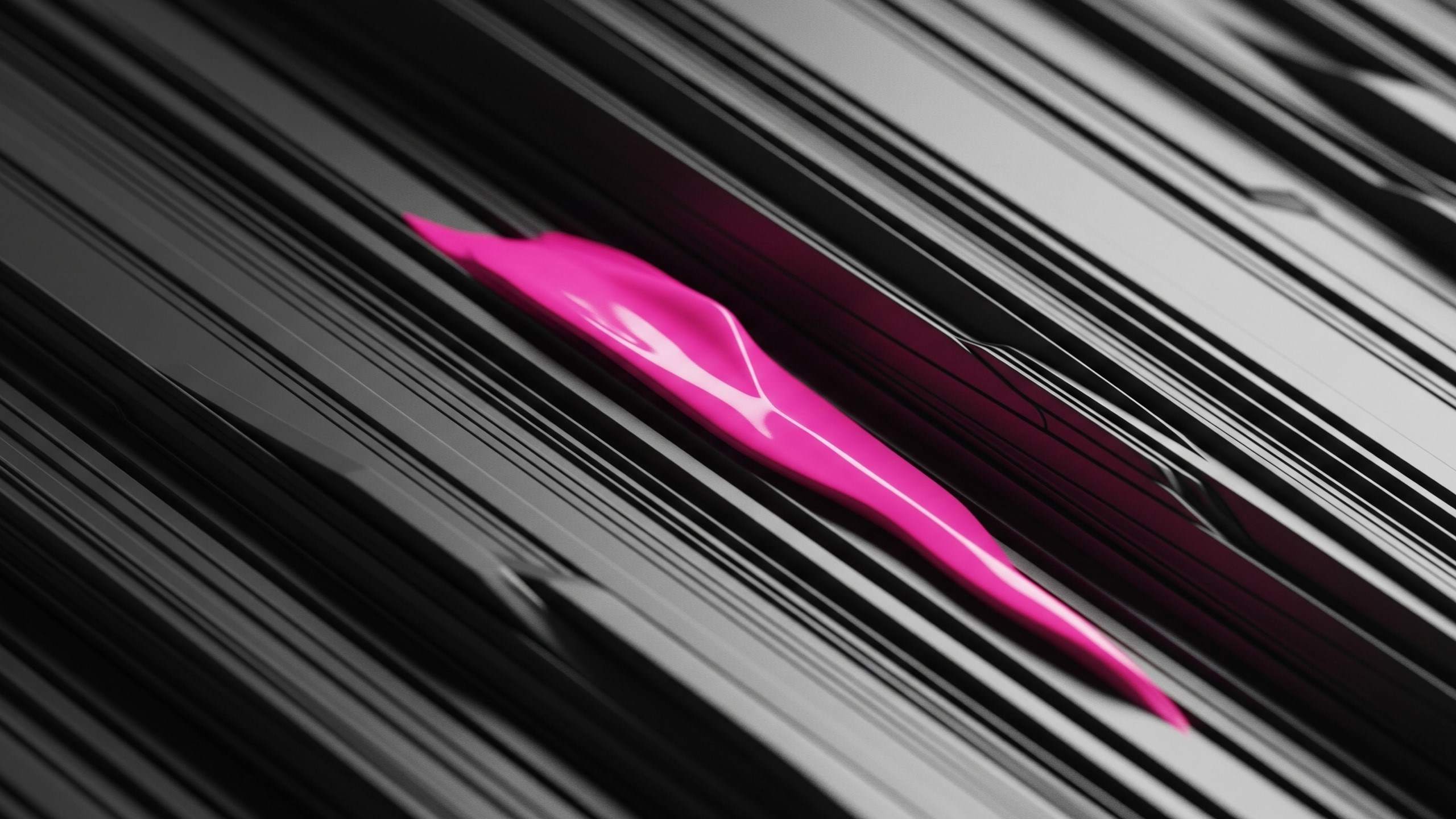 Vater · Artist Profile